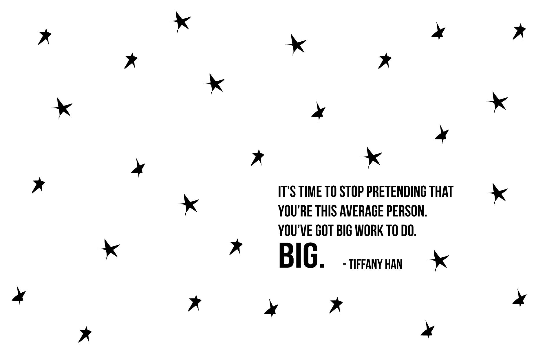 You Got This Desktop Wallpapers - Top Free You Got This Desktop ...