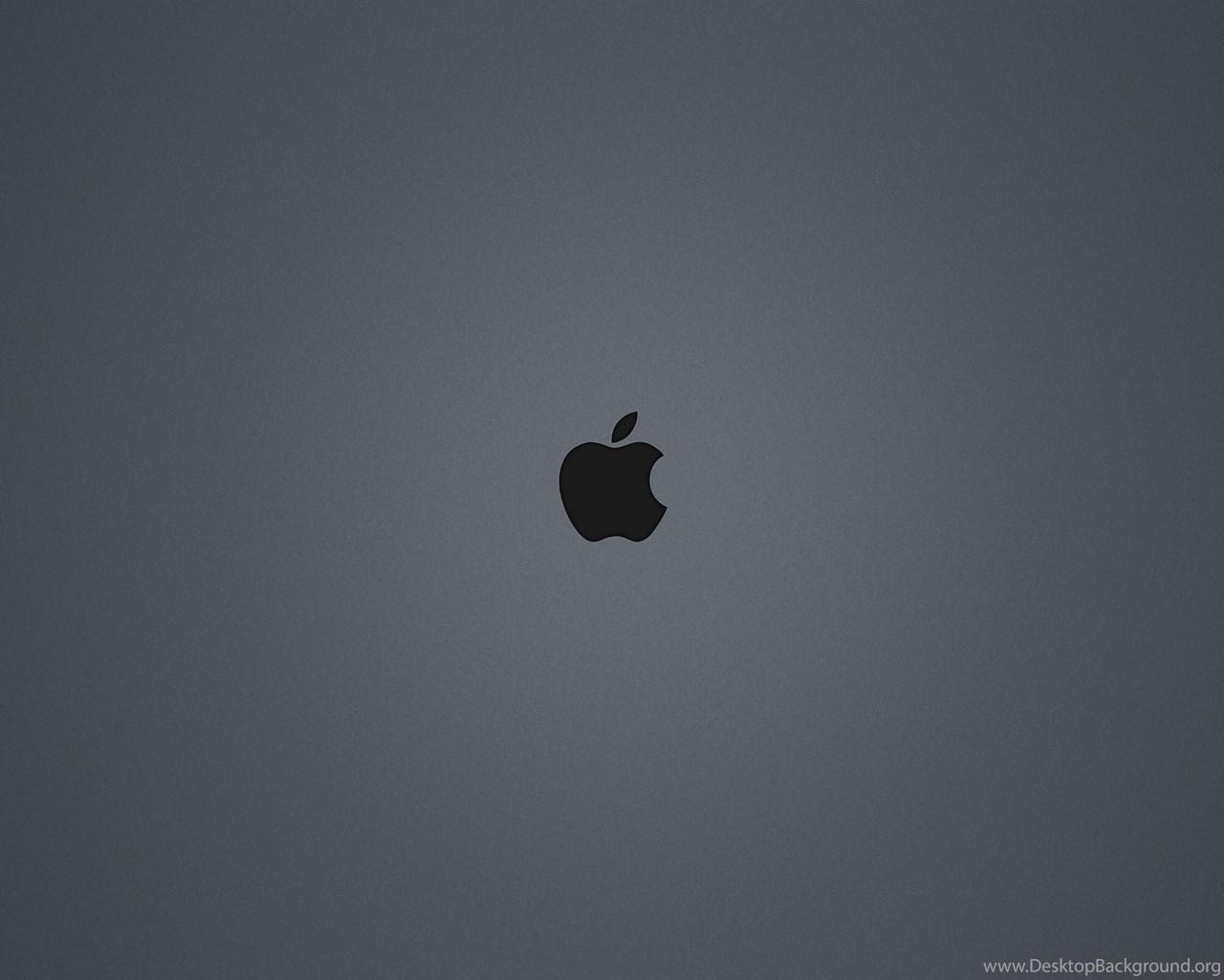 Gray Apple Logo Wallpapers - Top Free Gray Apple Logo Backgrounds ...