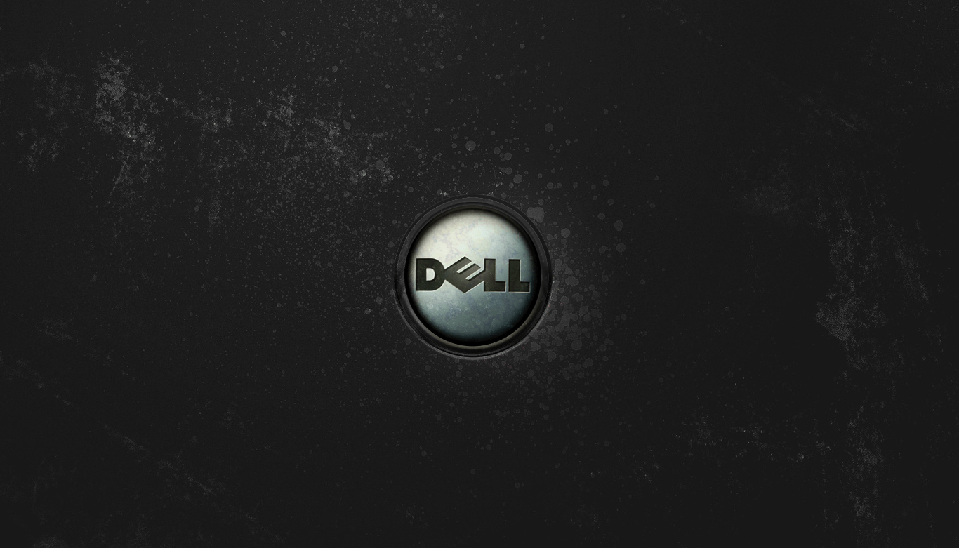 Dell Desktop Wallpapers - Top Free Dell Desktop Backgrounds ...