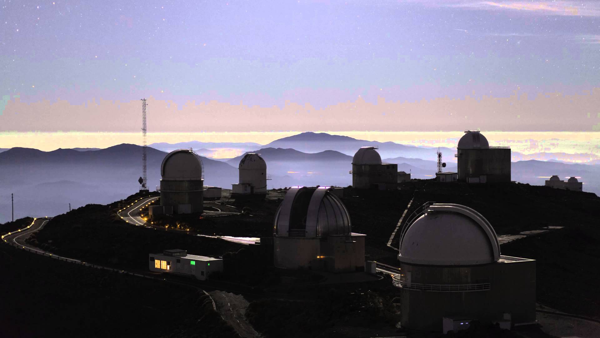 24K Ultra High Res Wallpapers - Top Free 24K Ultra High Res Backgrounds ...