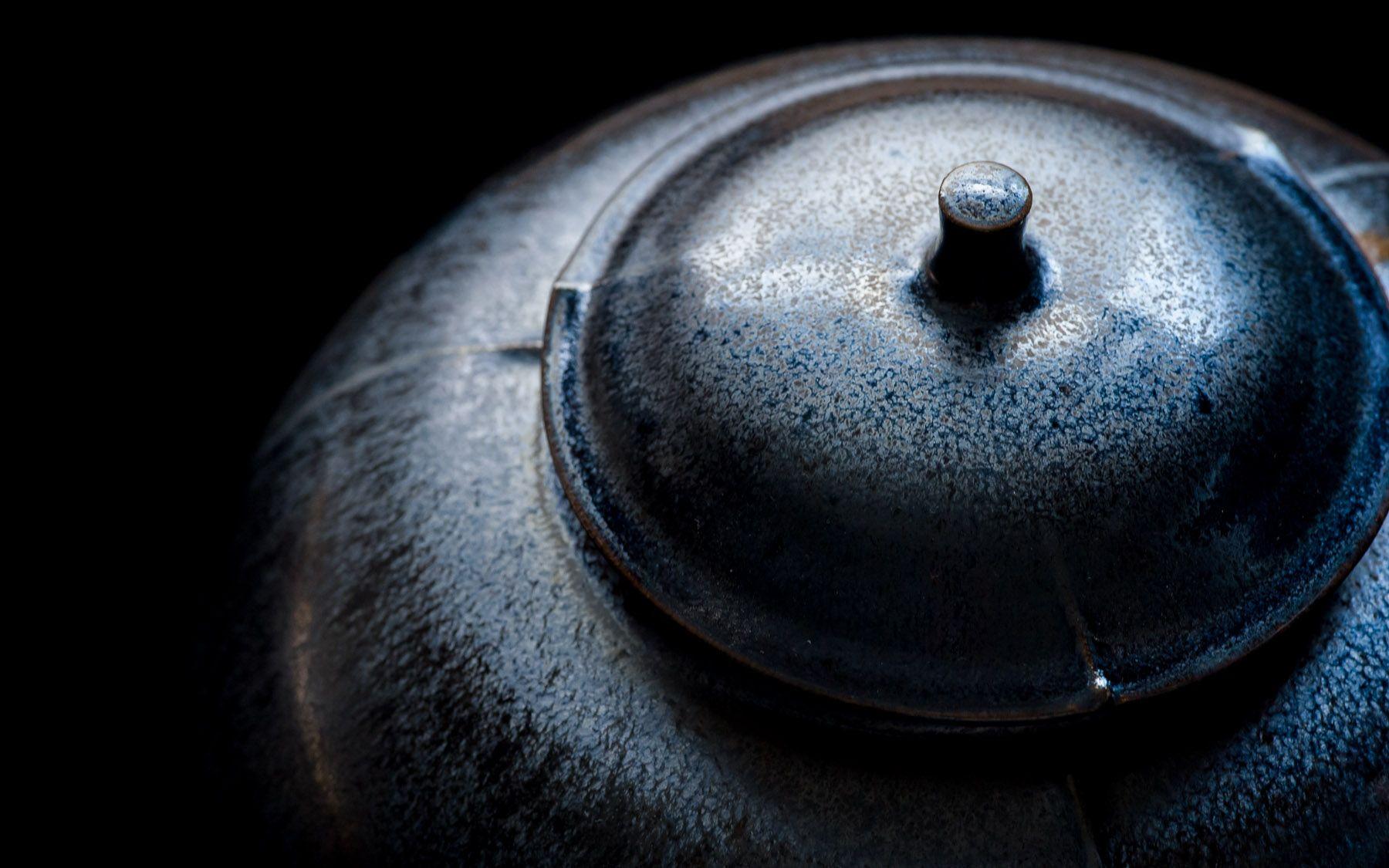 Pottery Desktop Wallpapers - Top Free Pottery Desktop Backgrounds ...