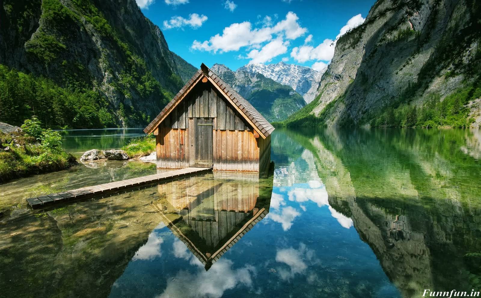 24K Ultra High Res Wallpapers - Top Free 24K Ultra High Res Backgrounds ...