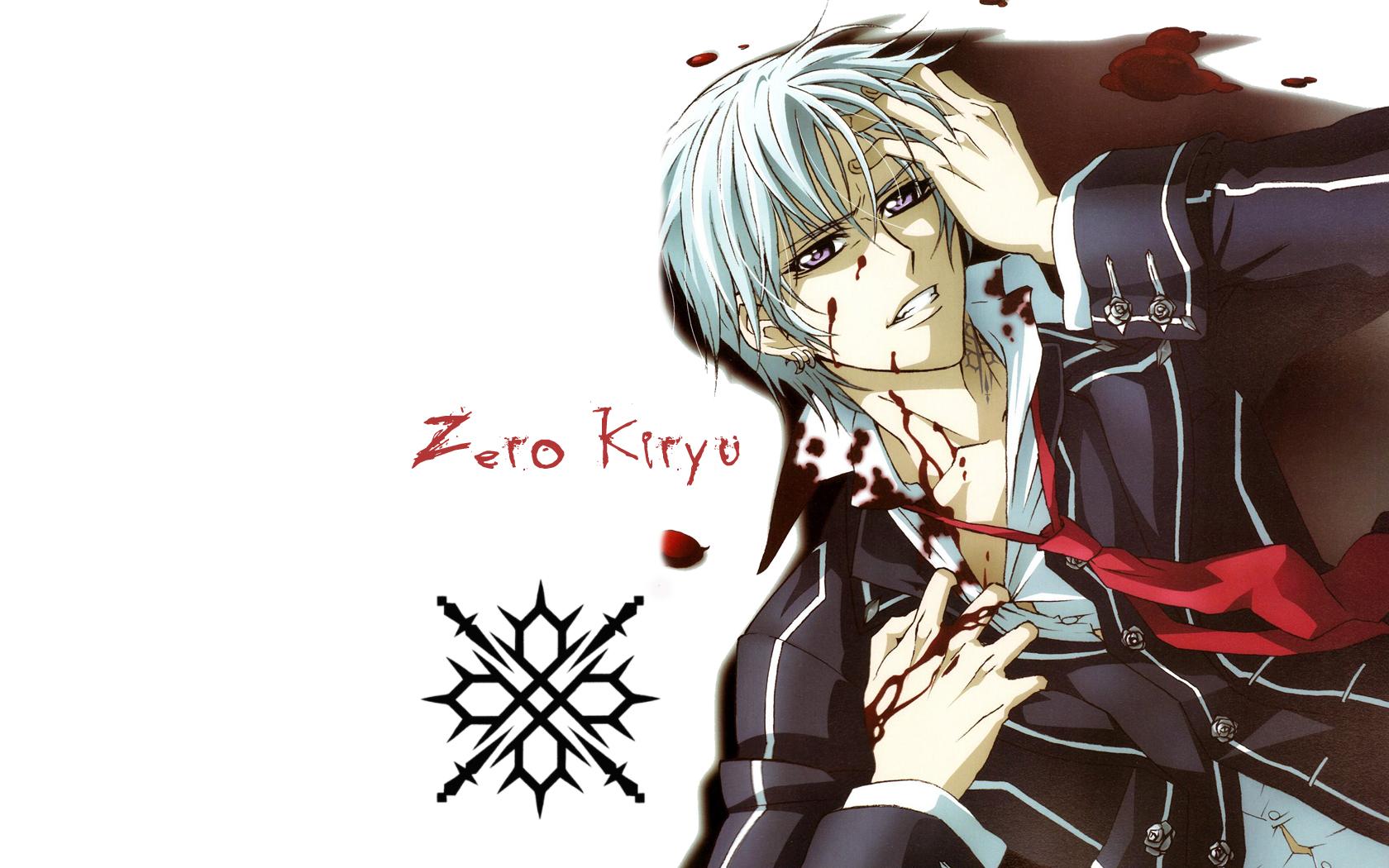 Kiryu Wallpapers - Top Free Kiryu Backgrounds - WallpaperAccess