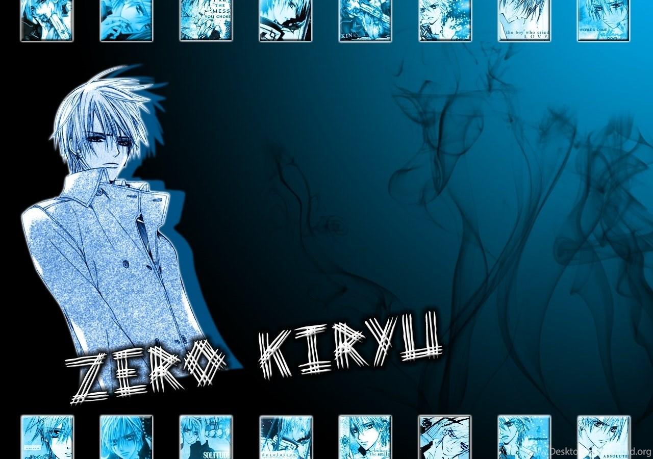 Kiryu Wallpapers - Top Free Kiryu Backgrounds - WallpaperAccess