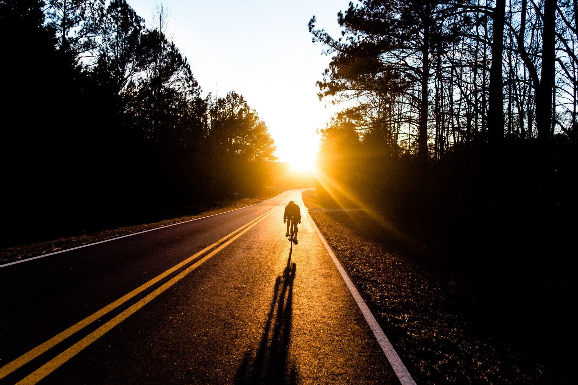 Pro Cycling Wallpapers - Top Free Pro Cycling Backgrounds - WallpaperAccess