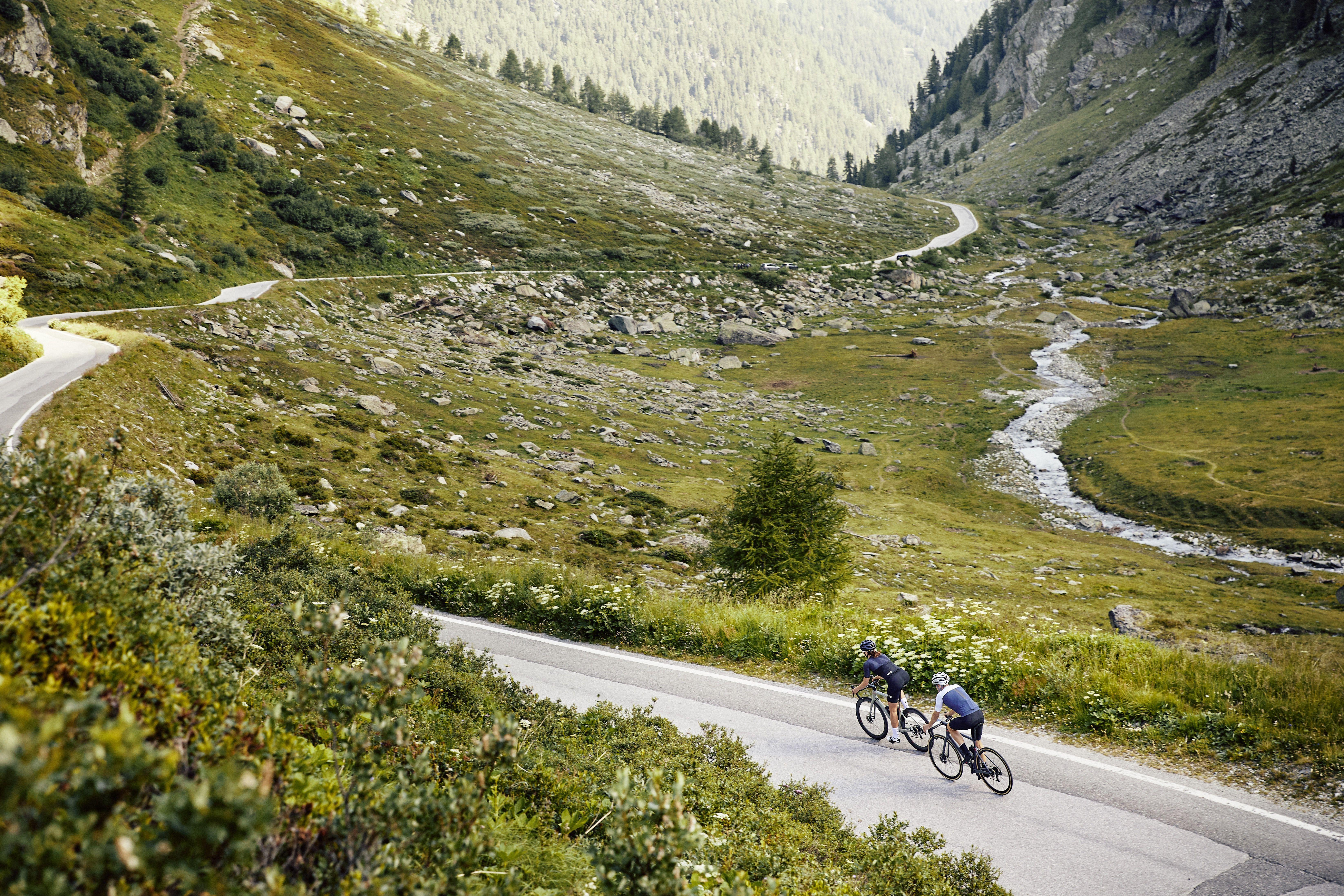 Pro Cycling Wallpapers - Top Free Pro Cycling Backgrounds - WallpaperAccess