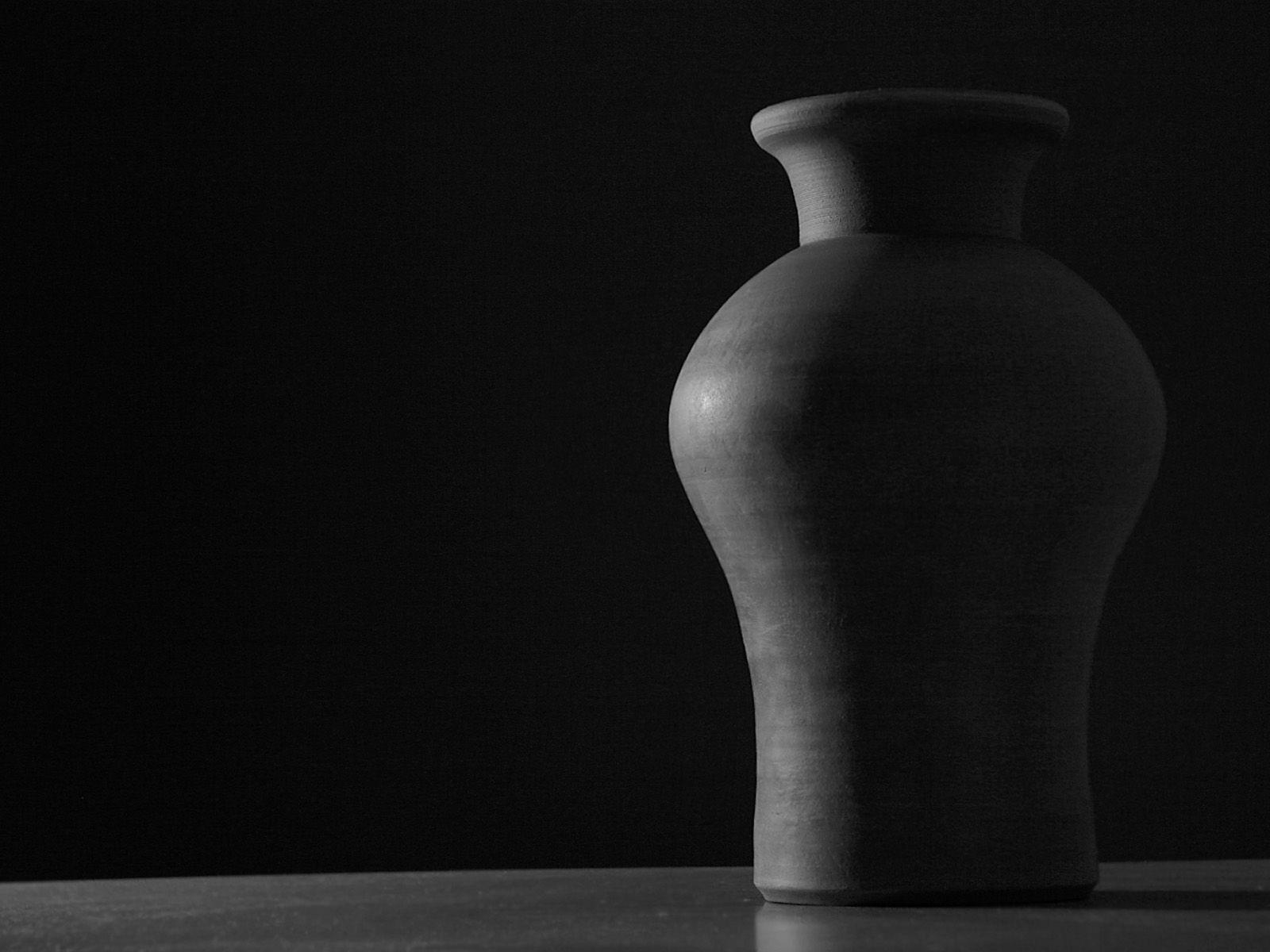 Pottery Desktop Wallpapers - Top Free Pottery Desktop Backgrounds ...