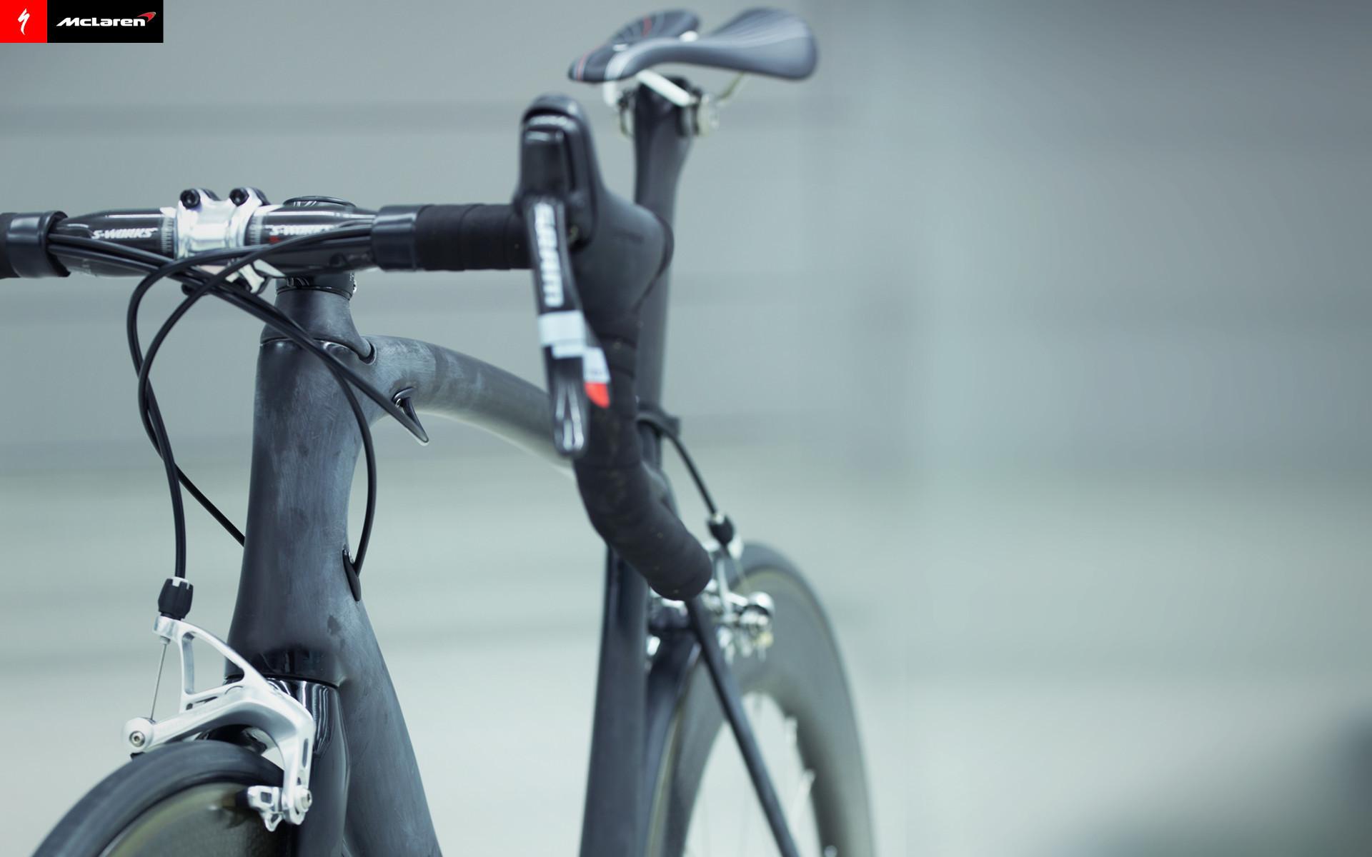 Pro Cycling Wallpapers - Top Free Pro Cycling Backgrounds - WallpaperAccess