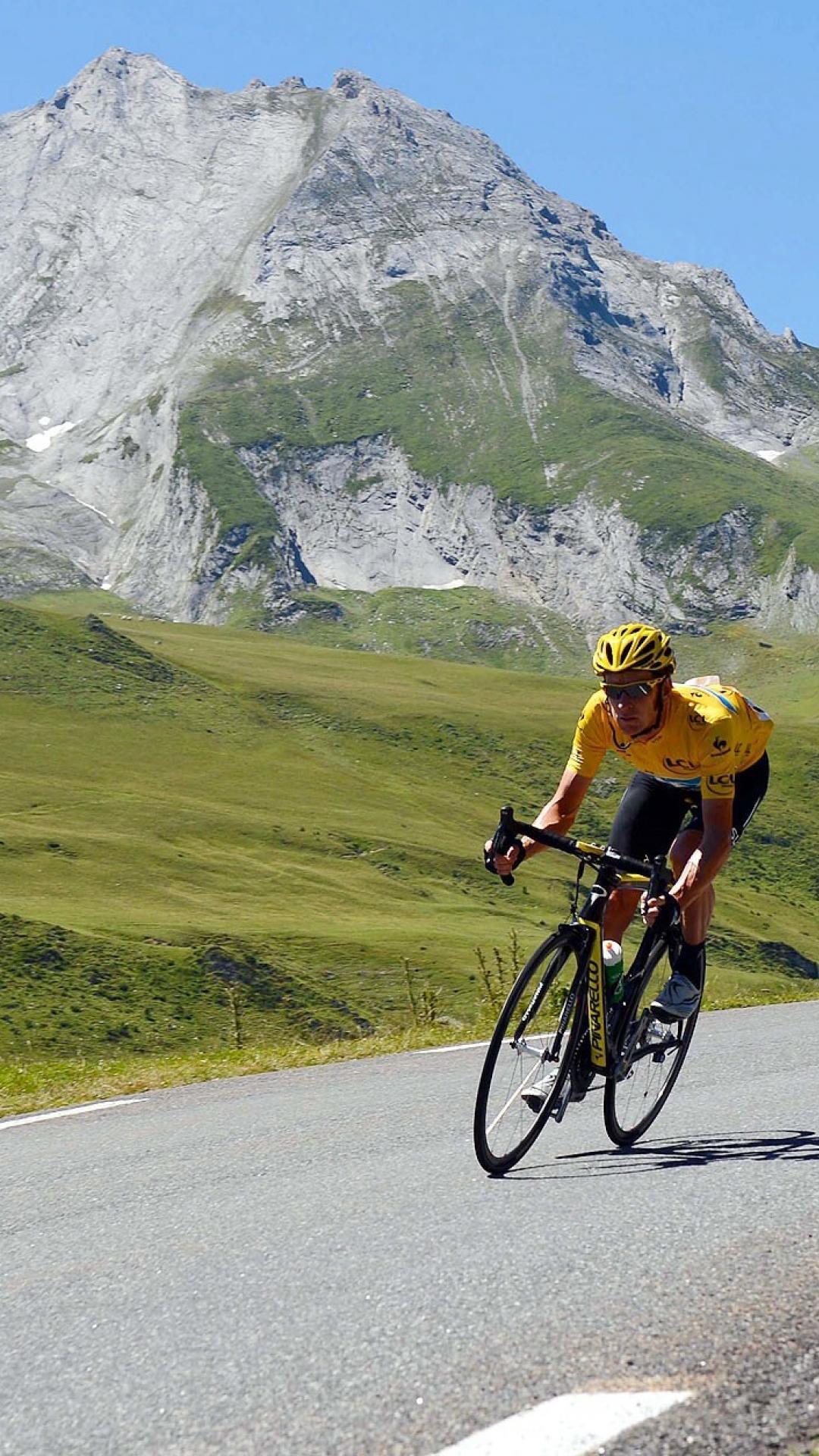 Pro Cycling Wallpapers - Top Free Pro Cycling Backgrounds - WallpaperAccess