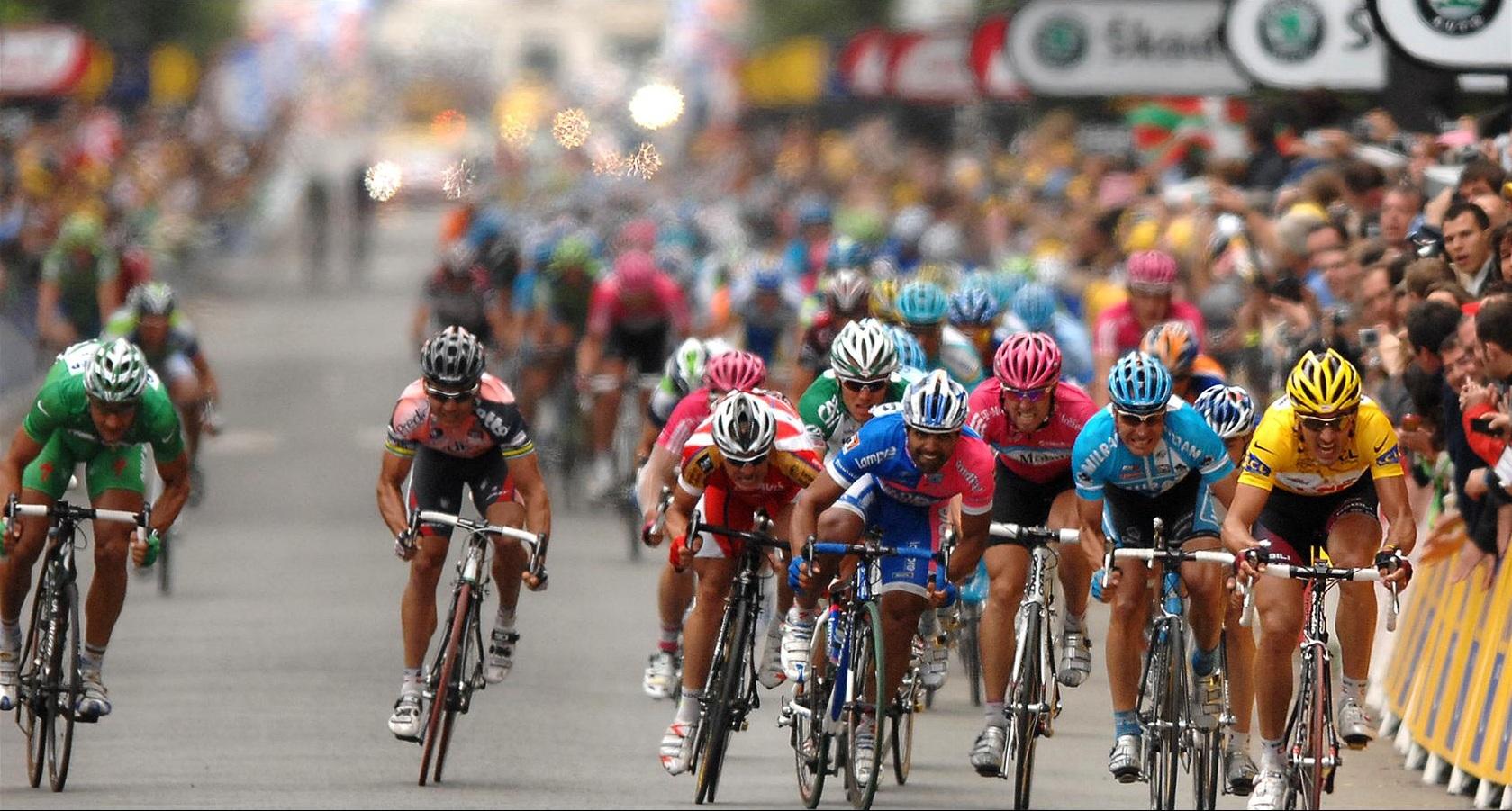 Pro Cycling Wallpapers - Top Free Pro Cycling Backgrounds - WallpaperAccess