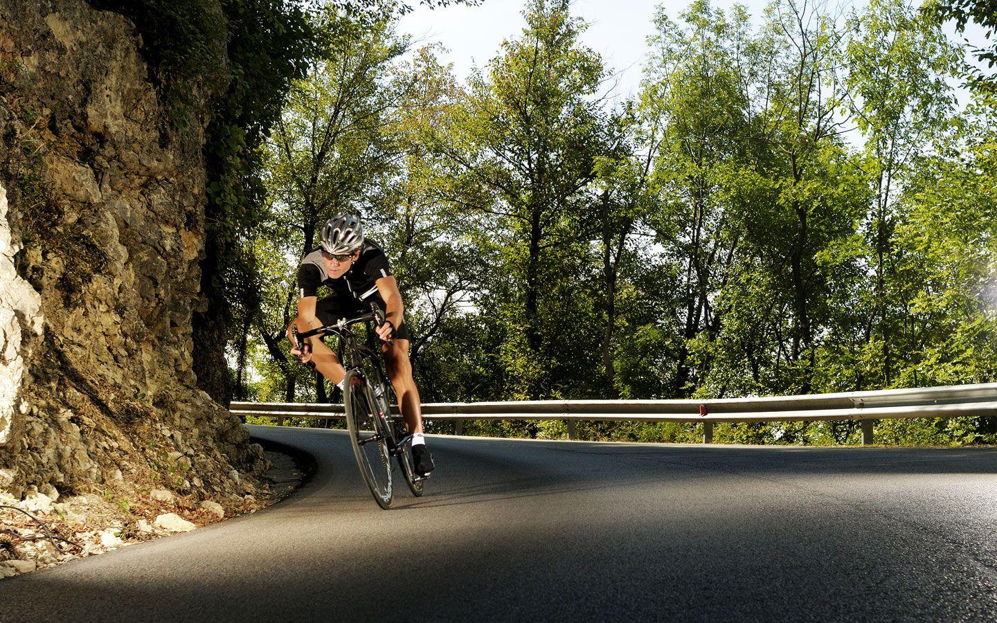 Pro Cycling Wallpapers - Top Free Pro Cycling Backgrounds - WallpaperAccess