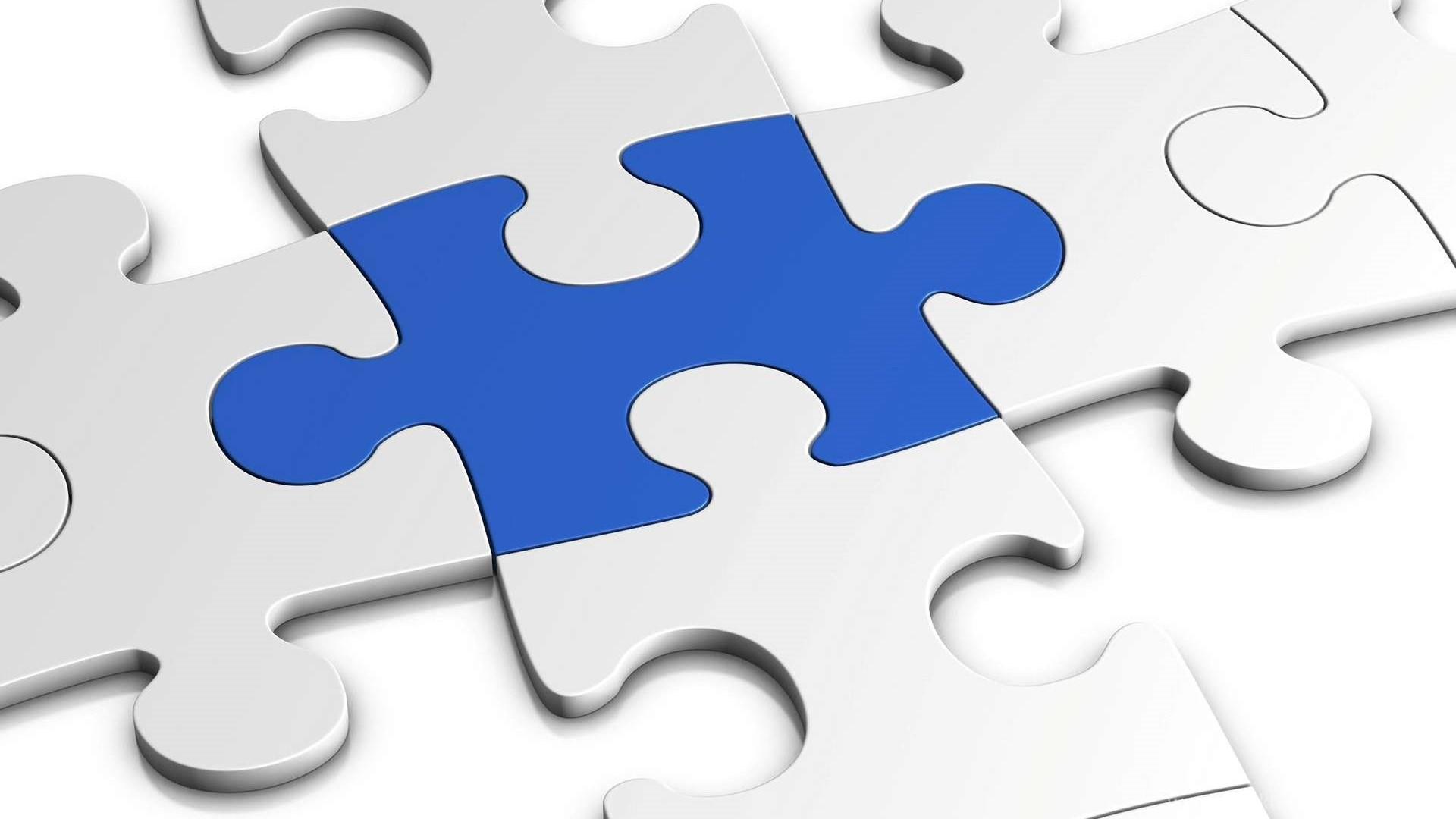 Puzzle Desktop Wallpapers - Top Free Puzzle Desktop Backgrounds ...