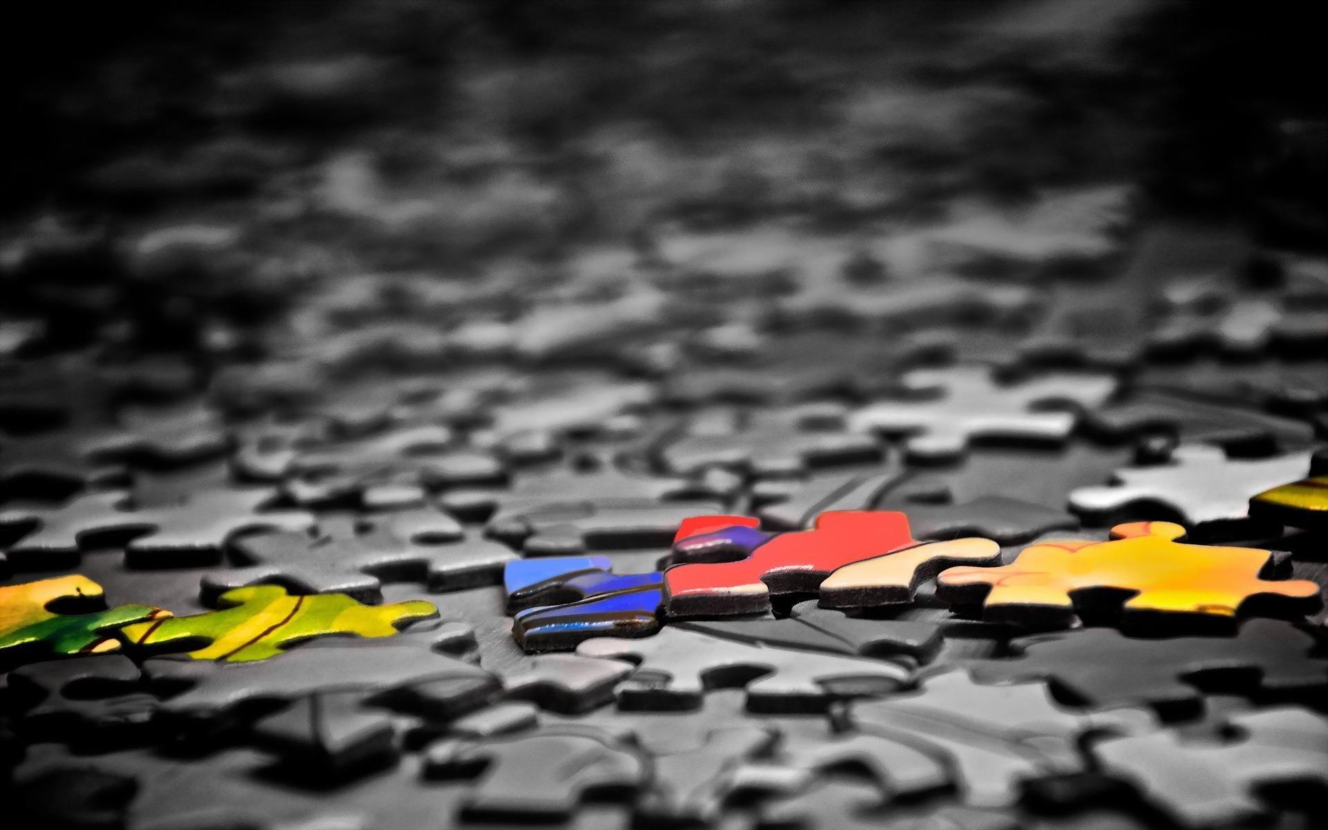 Puzzle Desktop Wallpapers - Top Free Puzzle Desktop Backgrounds ...