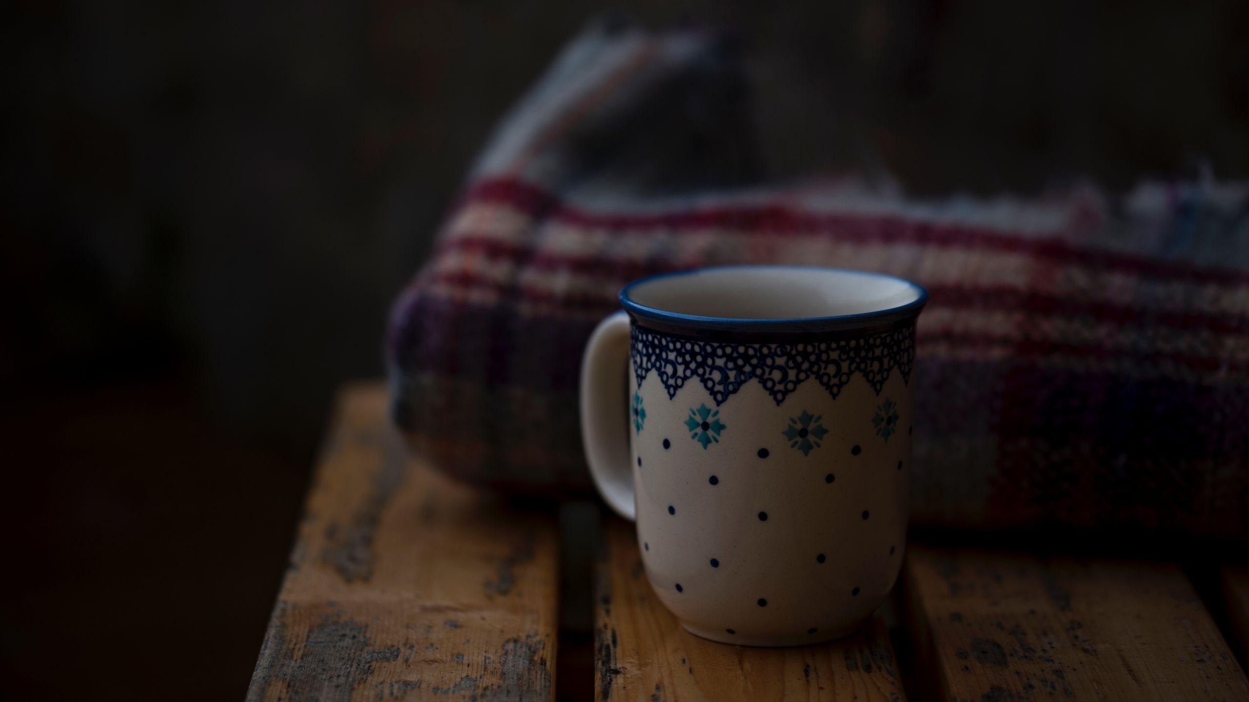 Pottery Desktop Wallpapers - Top Free Pottery Desktop Backgrounds ...