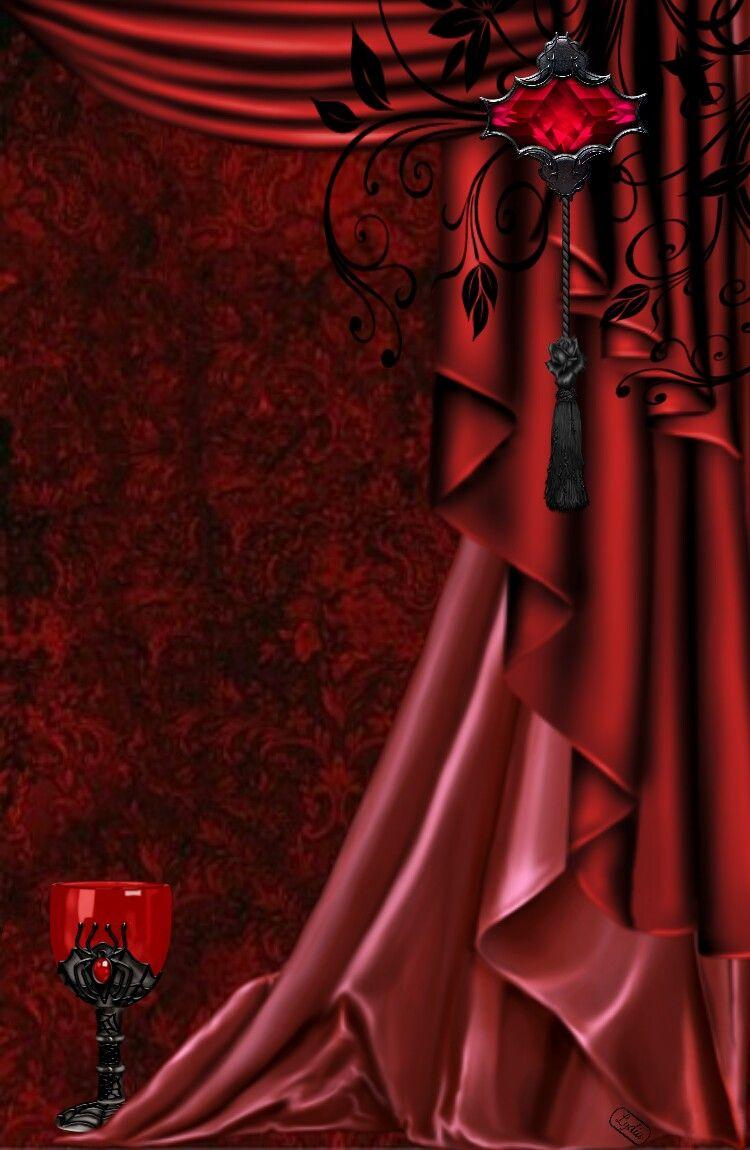 Gothic iPhone 6 Wallpapers - Top Free Gothic iPhone 6 Backgrounds ...