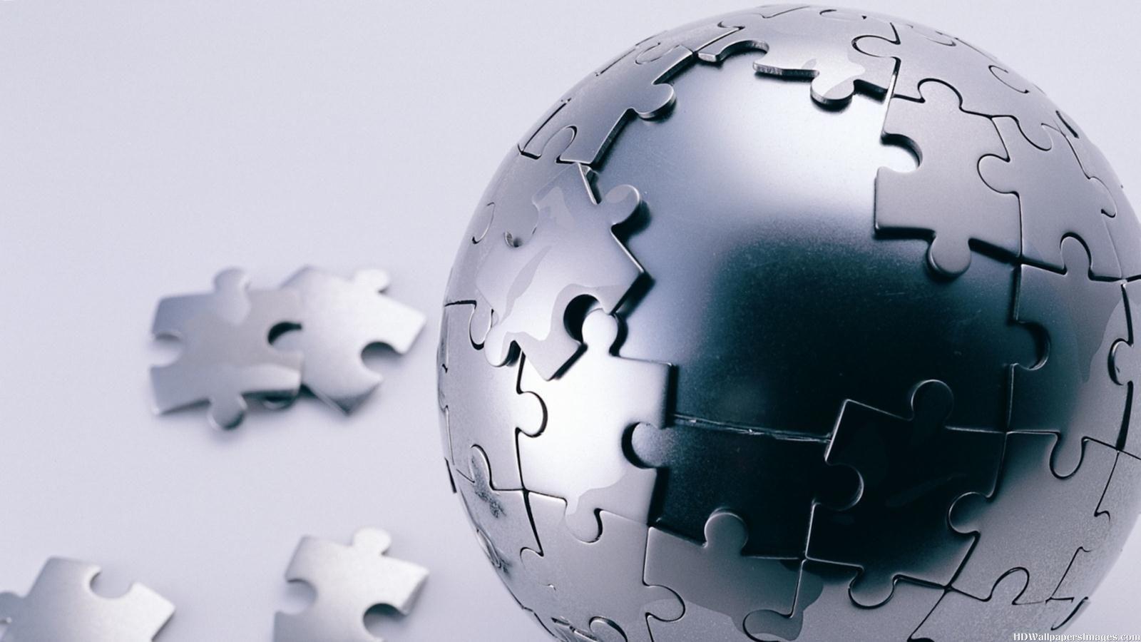 Puzzle Desktop Wallpapers - Top Free Puzzle Desktop Backgrounds ...