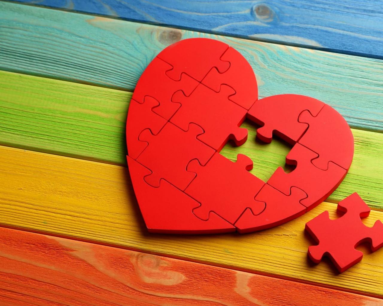 Puzzle Desktop Wallpapers - Top Free Puzzle Desktop Backgrounds ...