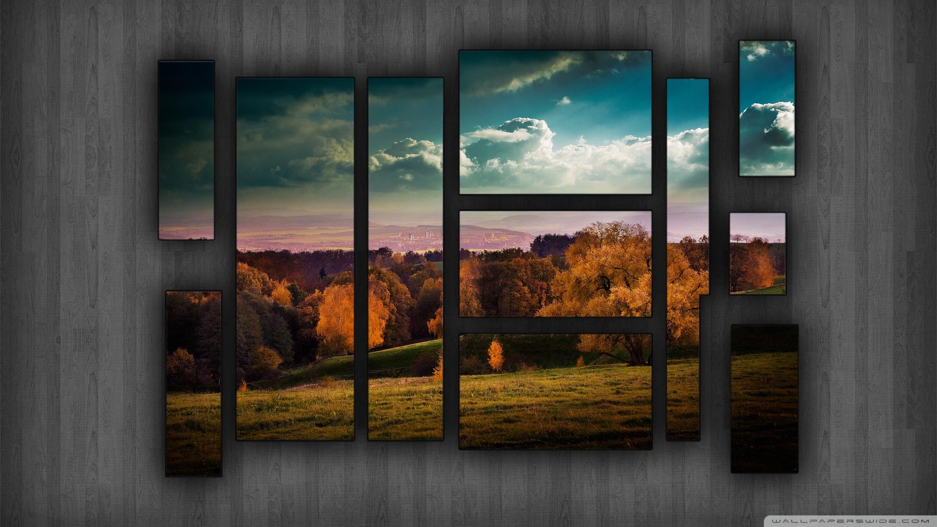 Puzzle Desktop Wallpapers - Top Free Puzzle Desktop Backgrounds ...