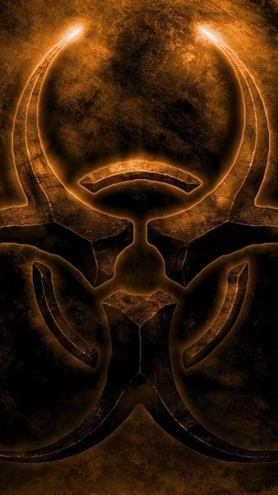 Gothic iPhone 6 Wallpapers - Top Free Gothic iPhone 6 Backgrounds ...