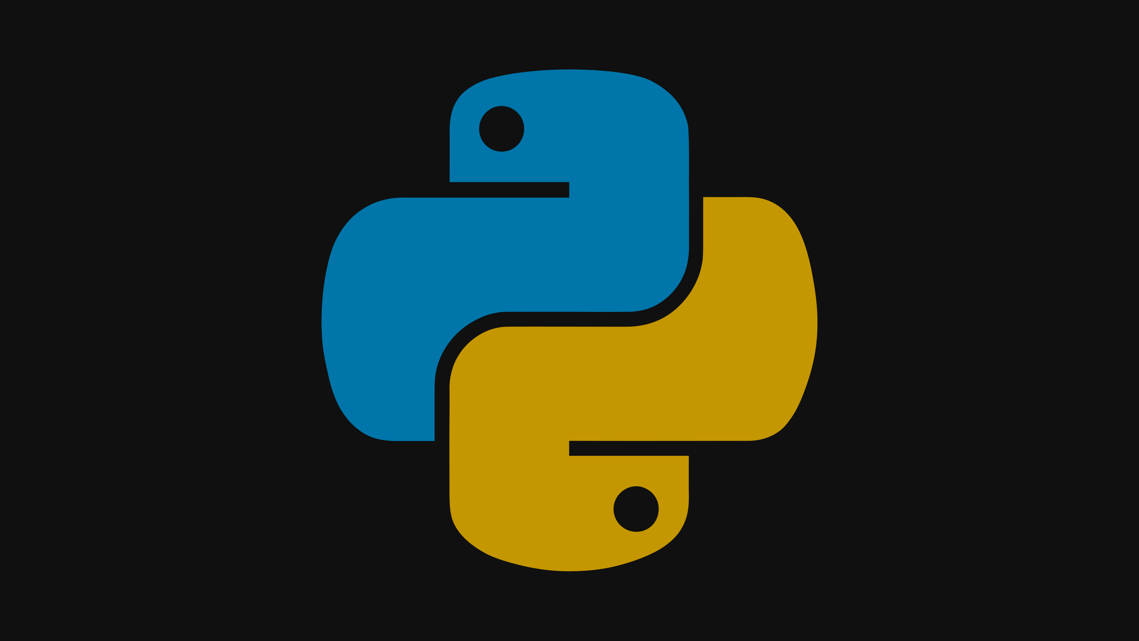 Python Coding Wallpapers - Top Free Python Coding Backgrounds ... Python Coding Wallpapers - Top Free Python Coding Backgrounds ...