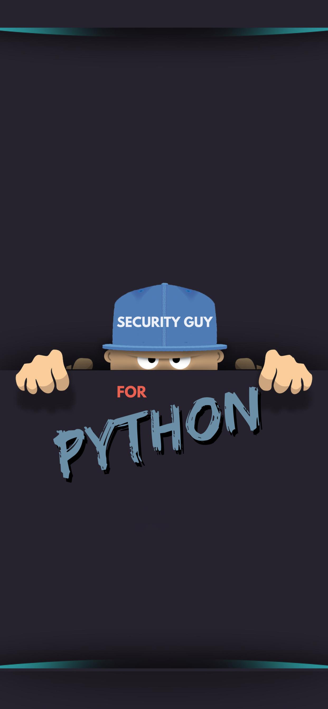 Python Coding Wallpapers Top Free Python Coding Backgrounds Wallpaperaccess