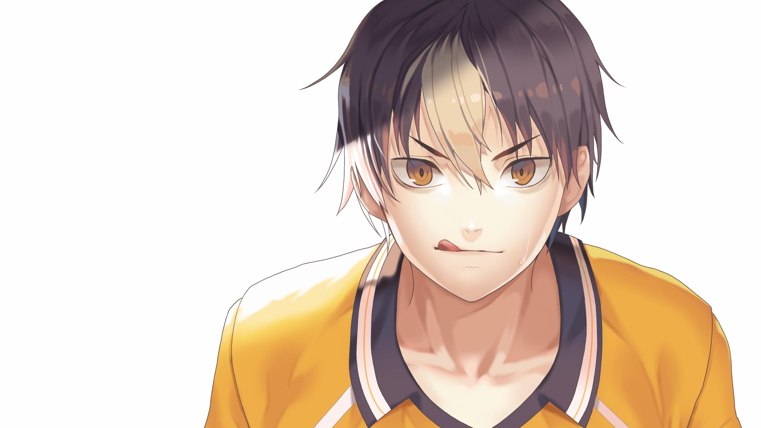 Nishinoya Desktop Wallpapers - Top Free Nishinoya Desktop Backgrounds ...