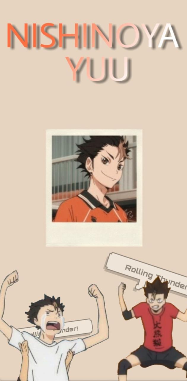 Noya Wallpapers - Top Free Noya Backgrounds - WallpaperAccess