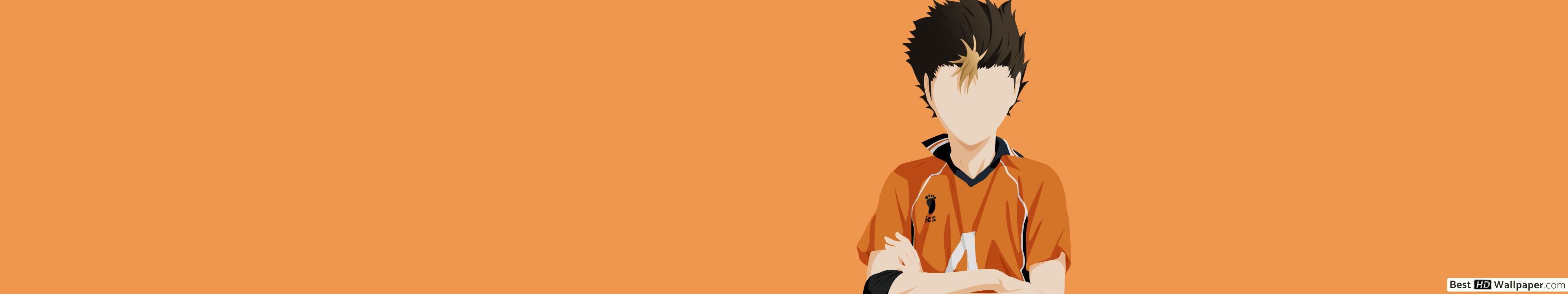 Nishinoya Desktop Wallpapers - Top Free Nishinoya Desktop Backgrounds ...