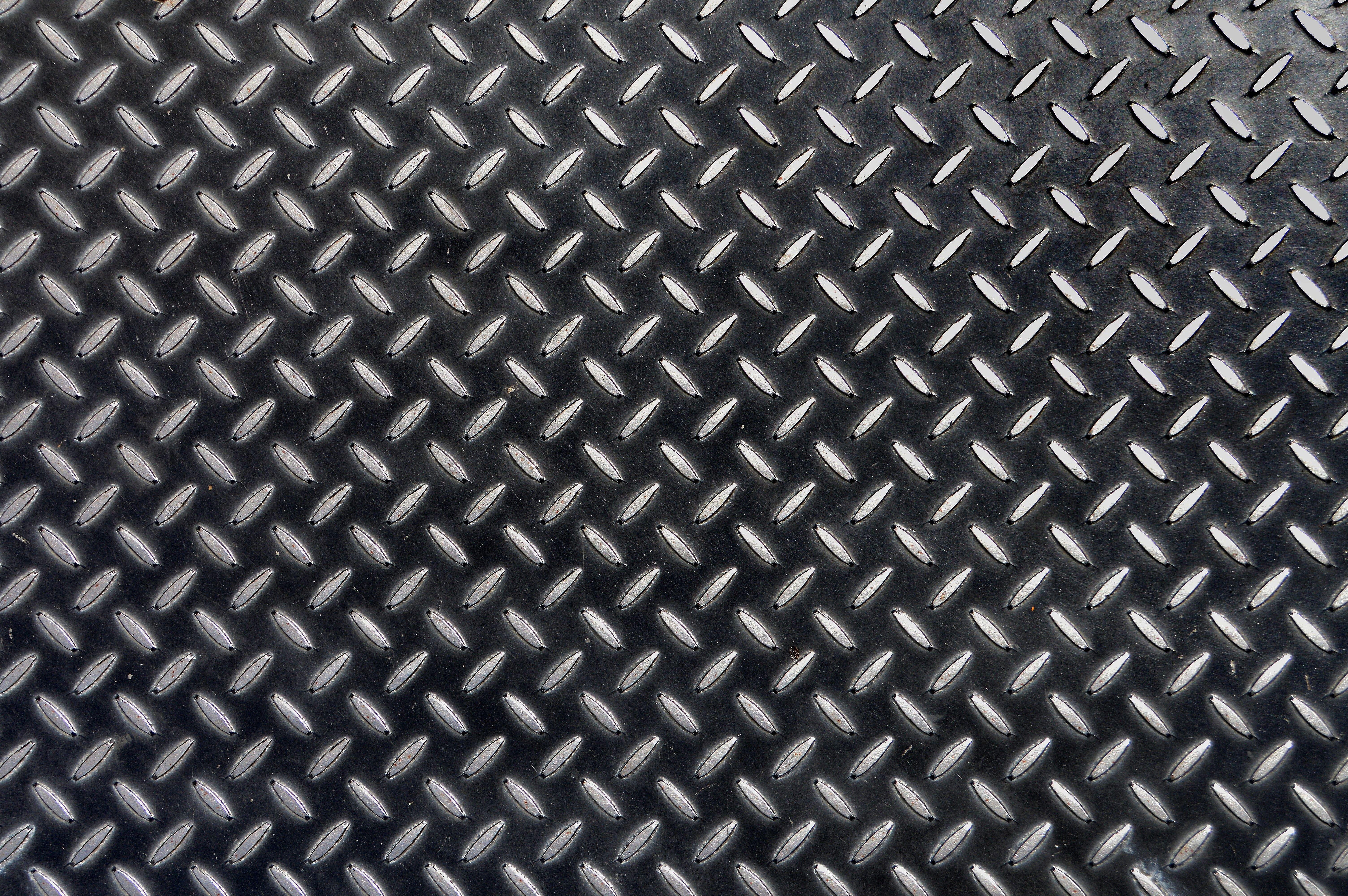 Diamond Plate iPhone Wallpapers - Top Free Diamond Plate iPhone ...