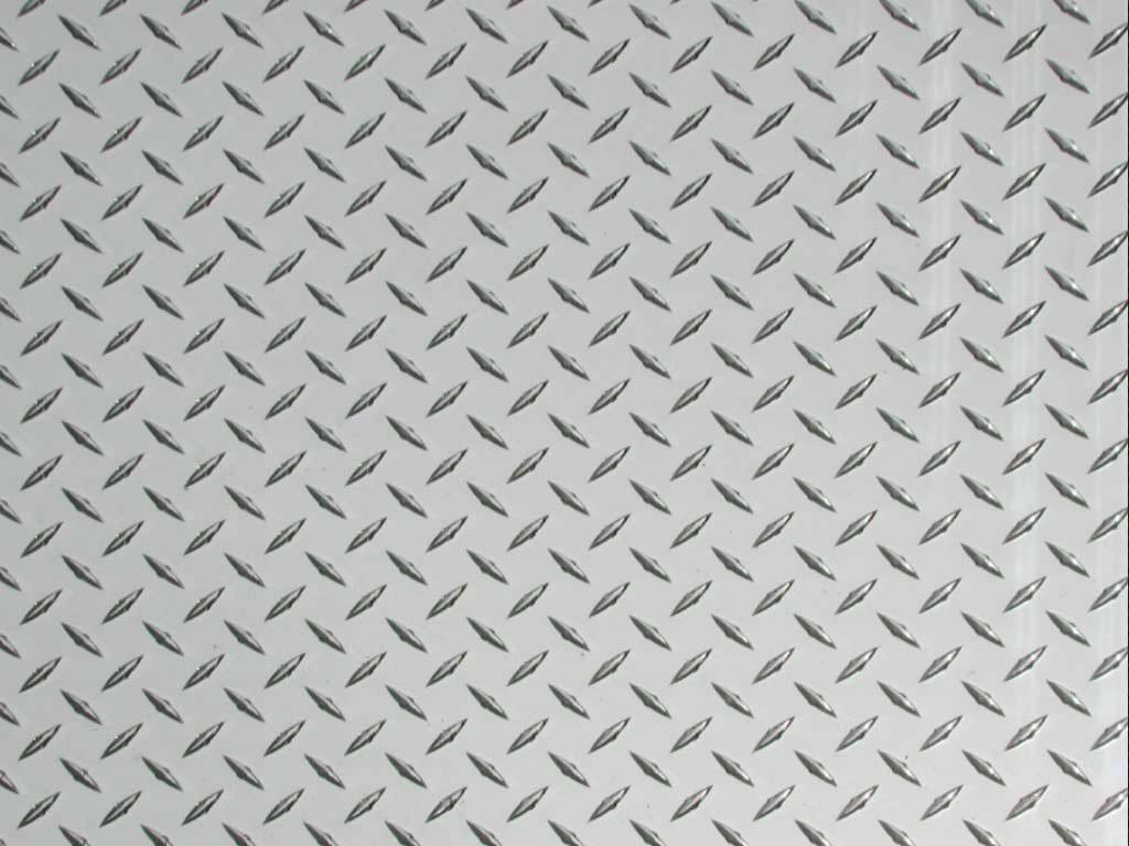 Diamond Plate Wallpapers - Top Free Diamond Plate Backgrounds ...