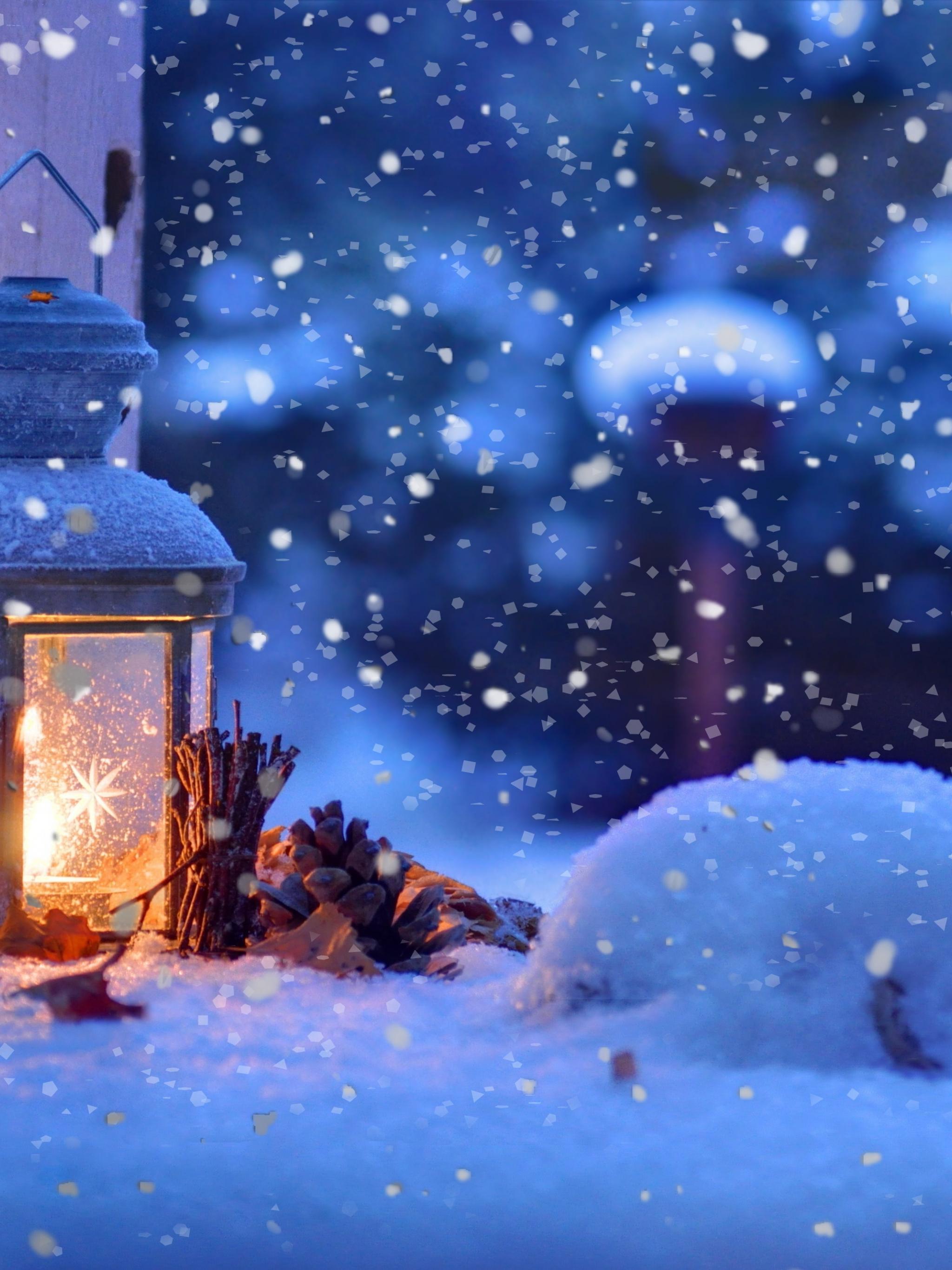 Mobile Winter Wallpapers - Top Free Mobile Winter Backgrounds ...