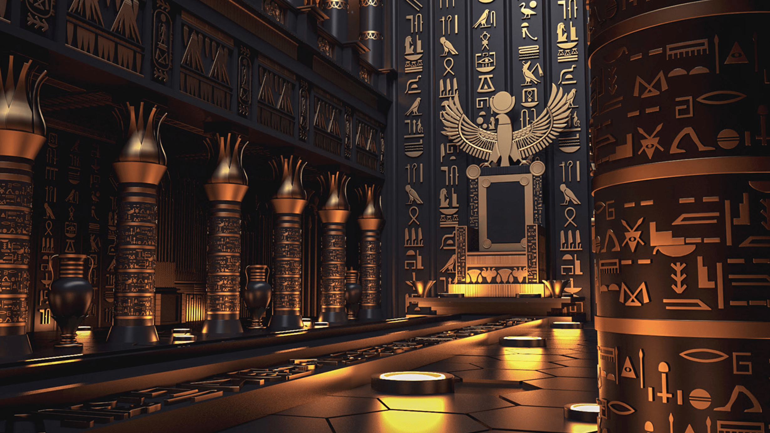 Egypt Ancient Wallpapers - Top Free Egypt Ancient Backgrounds ...