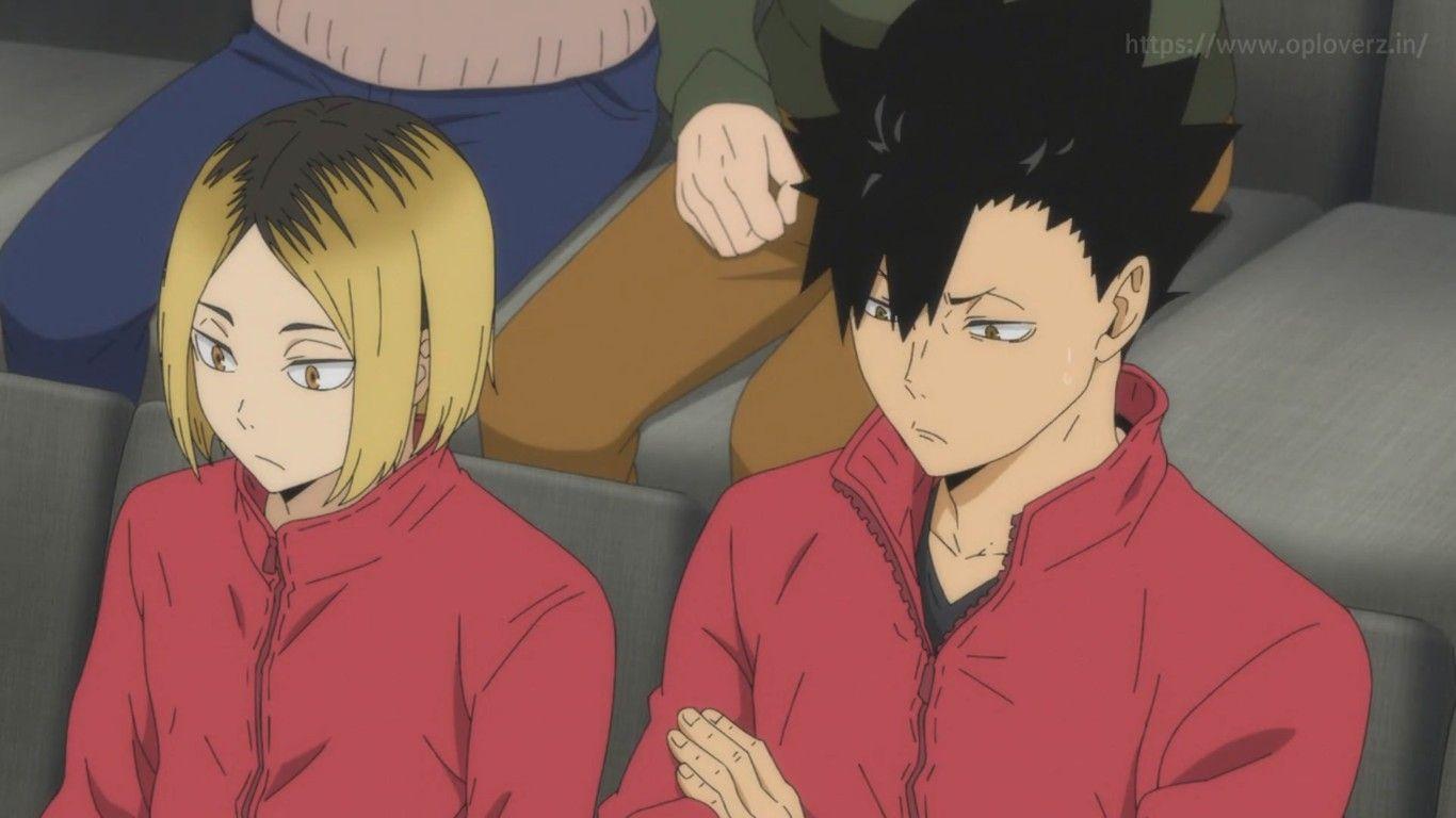 Kenma X Kuroo Wallpapers Top Free Kenma X Kuroo Backgrounds