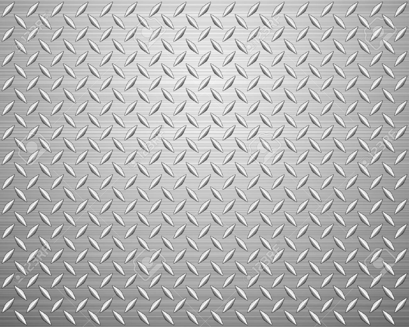 Diamond Plate iPhone Wallpapers - Top Free Diamond Plate iPhone ...