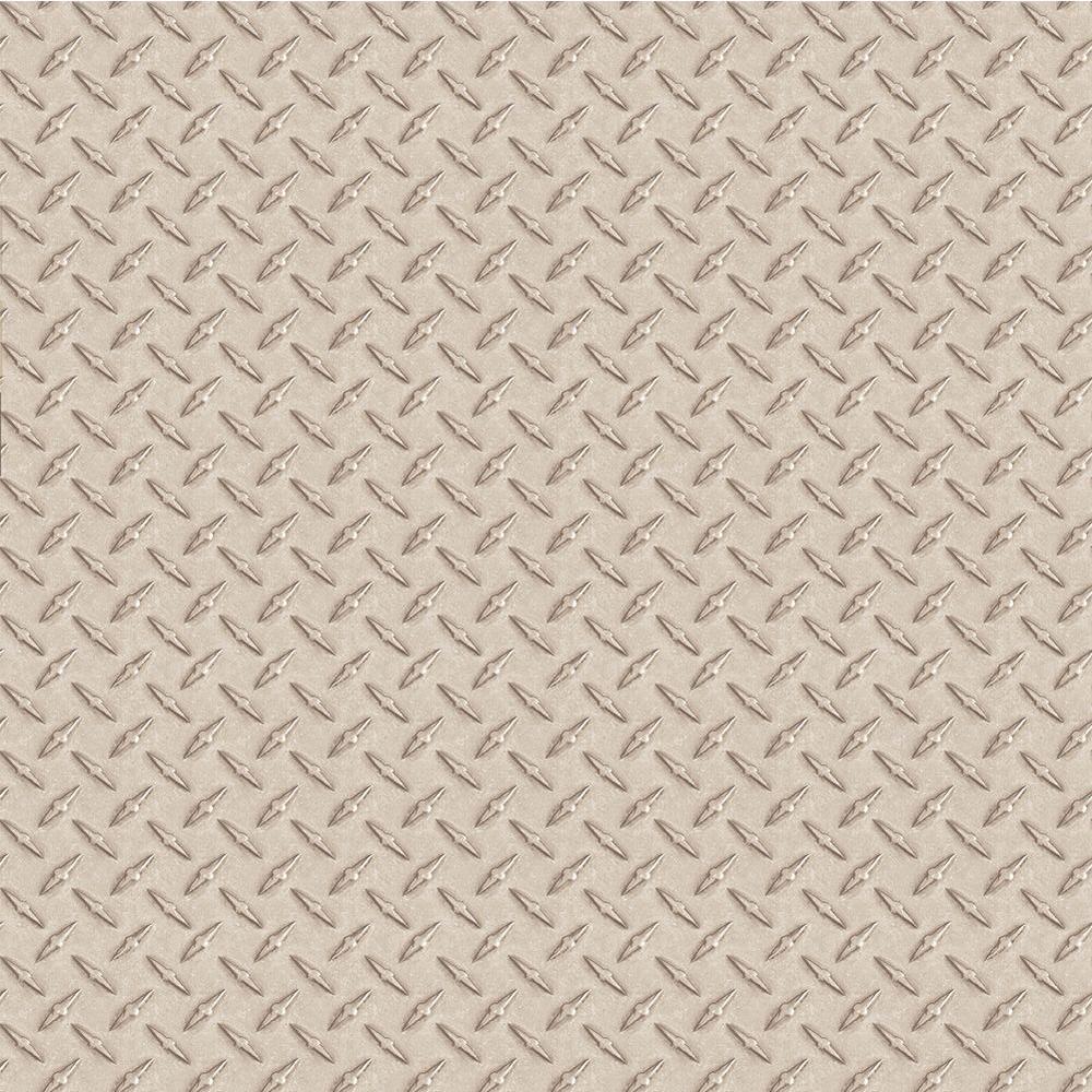 Diamond Plate iPhone Wallpapers - Top Free Diamond Plate iPhone ...