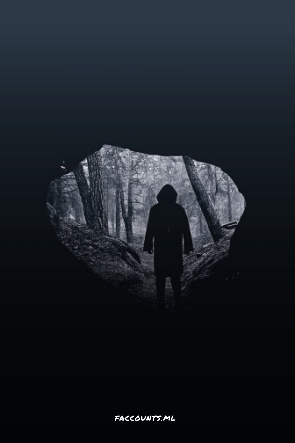 Black Netflix Wallpapers - Top Free Black Netflix Backgrounds ...