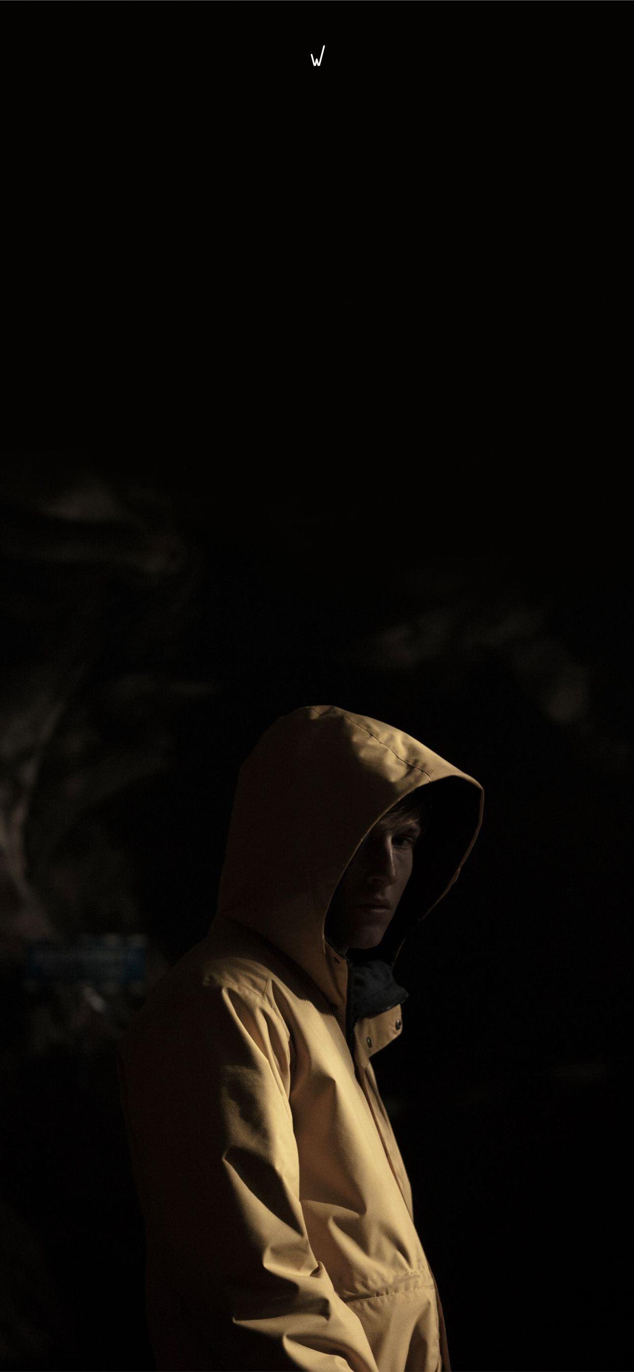 Black Netflix Wallpapers - Top Free Black Netflix Backgrounds ...