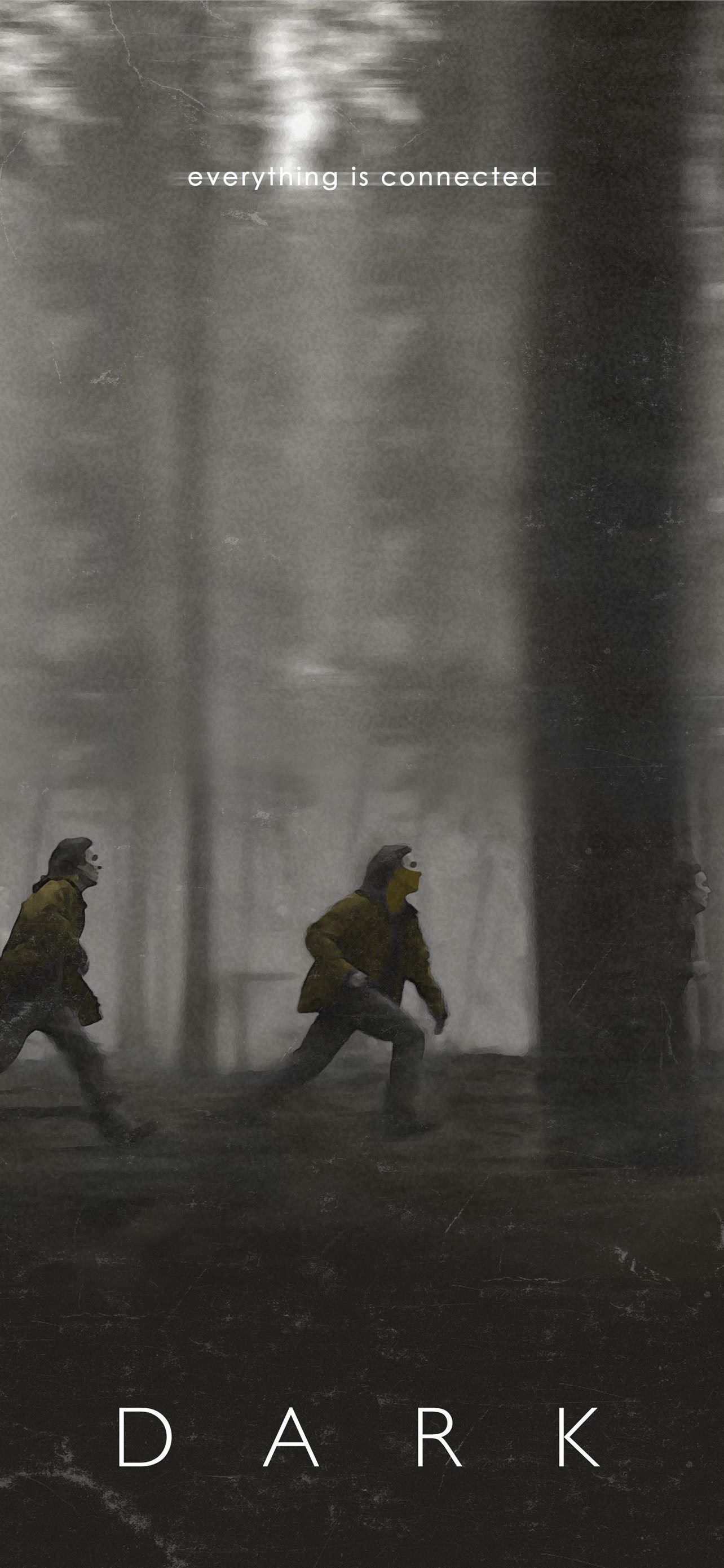 Black Netflix Wallpapers - Top Free Black Netflix Backgrounds ...