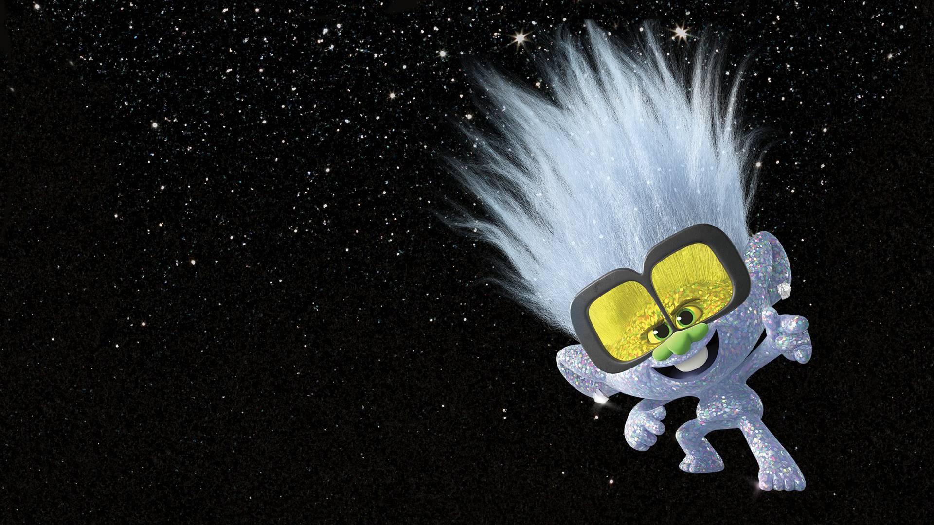 Trolls 4K HD Wallpapers - Top Free Trolls 4K HD Backgrounds ...