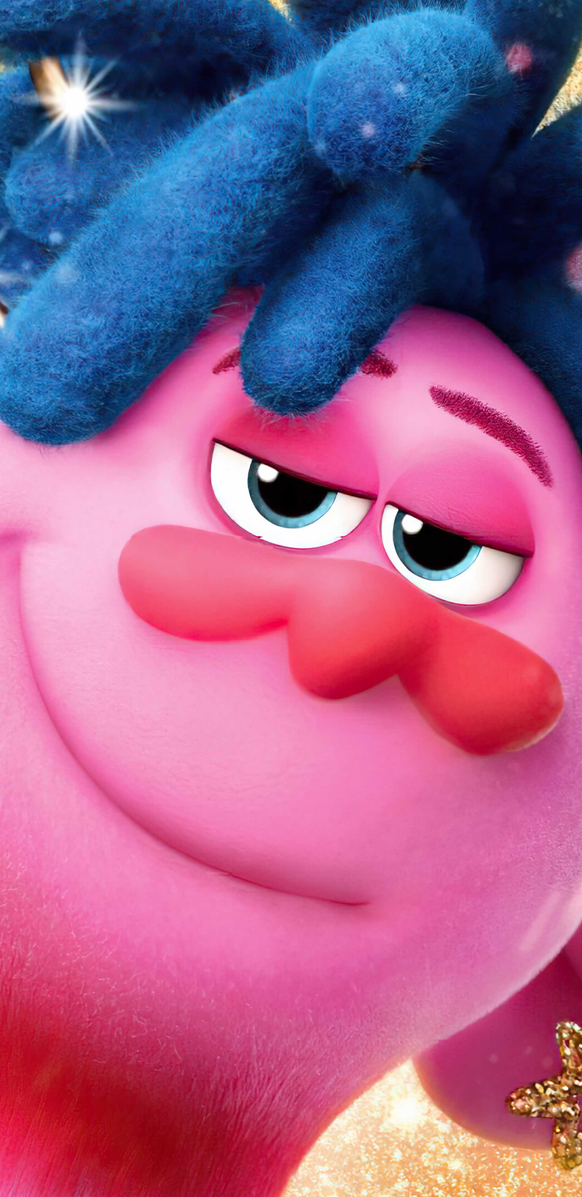 Trolls 4K HD Wallpapers - Top Free Trolls 4K HD Backgrounds ...