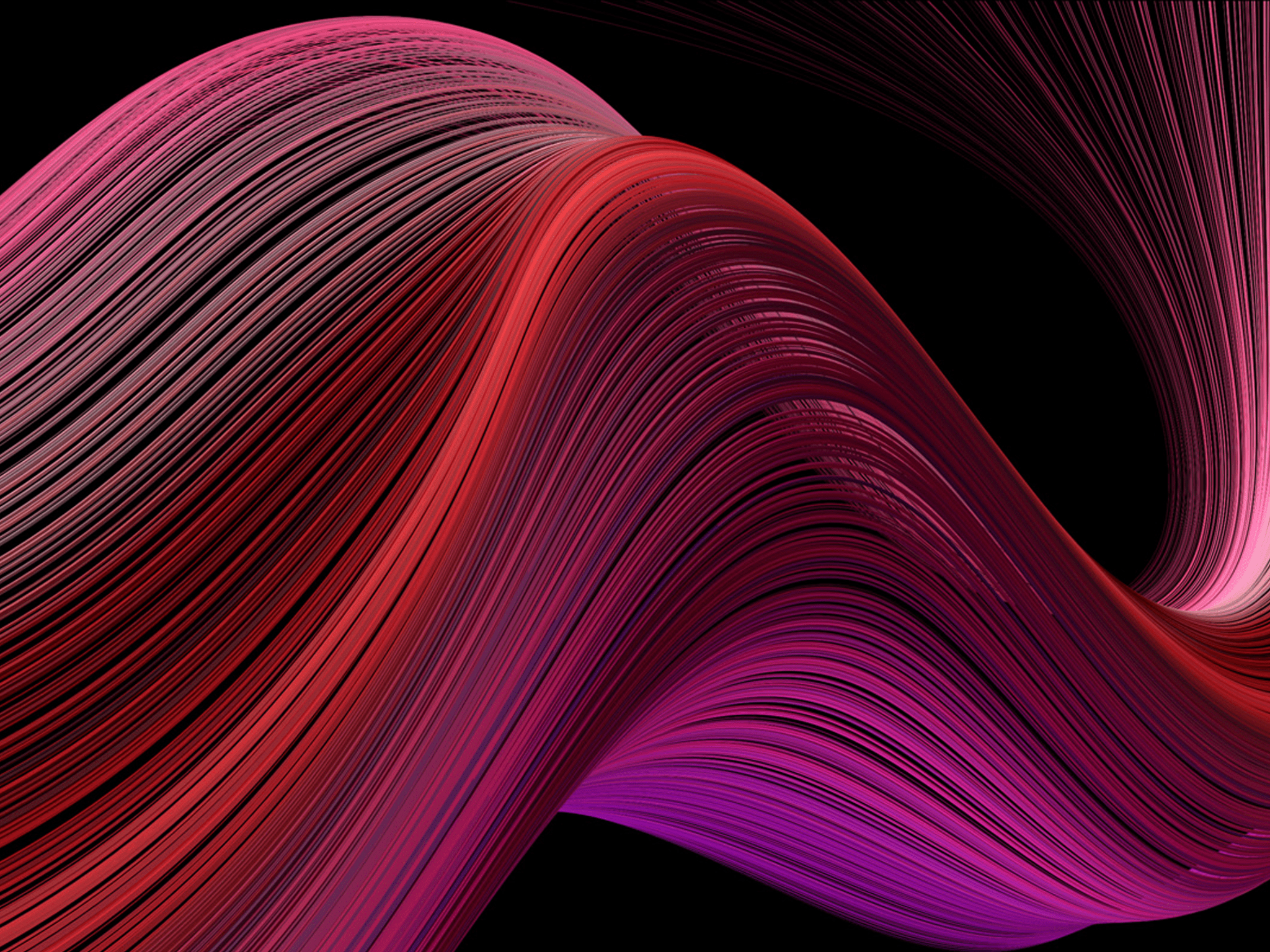 Mac Red Wallpapers - Top Free Mac Red Backgrounds - WallpaperAccess