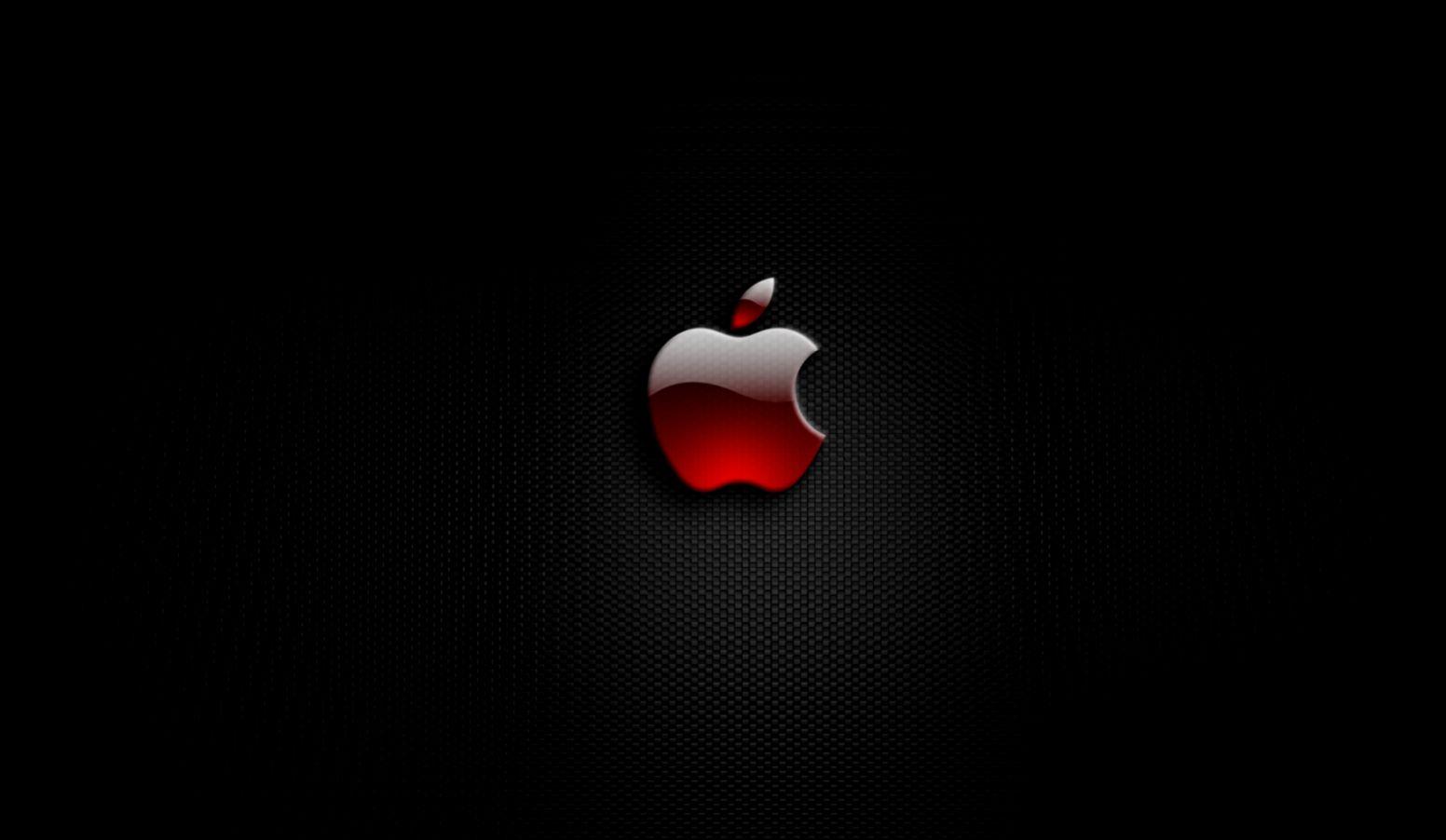 Mac Red Wallpapers - Top Free Mac Red Backgrounds - WallpaperAccess