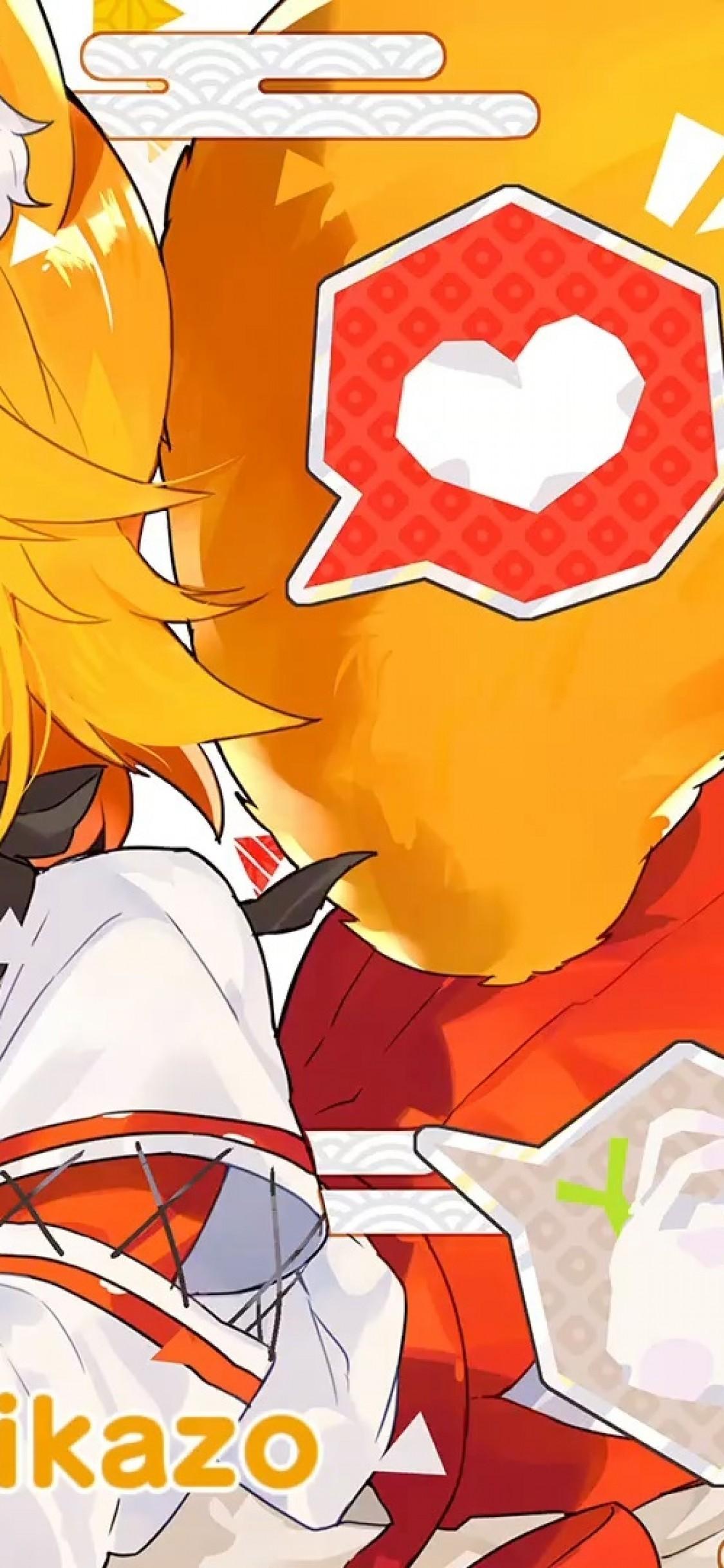 Cute Senko San Wallpapers - Top Free Cute Senko San Backgrounds ...