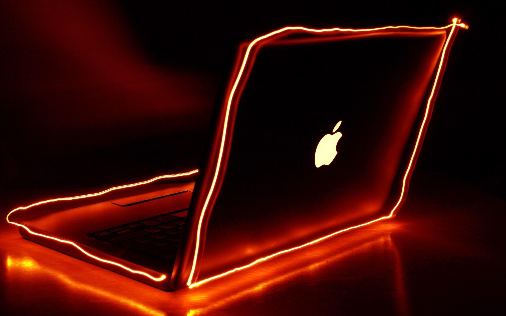 Mac Red Wallpapers - Top Free Mac Red Backgrounds - WallpaperAccess