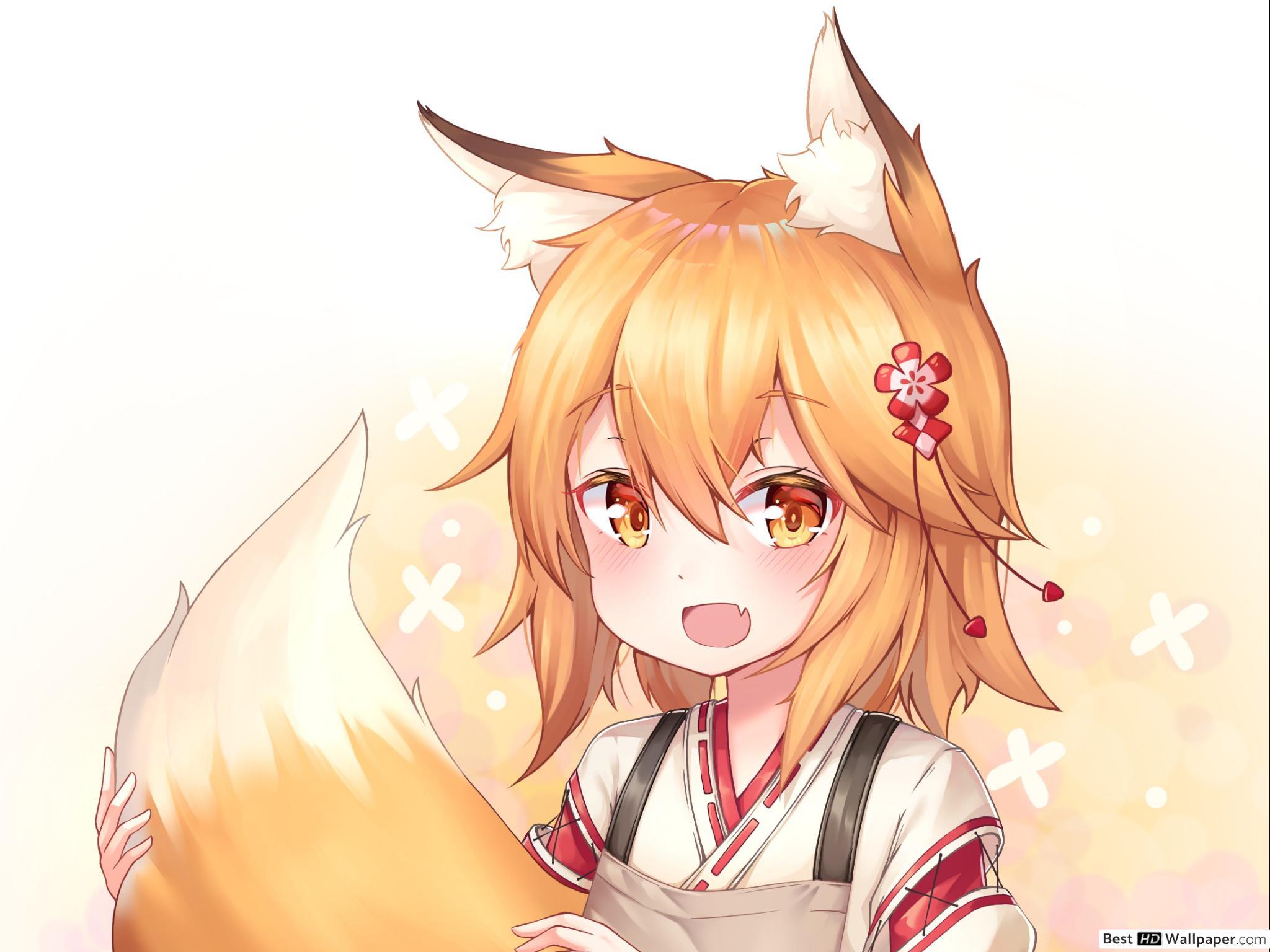 Cute Senko San Wallpapers - Top Free Cute Senko San Backgrounds ...