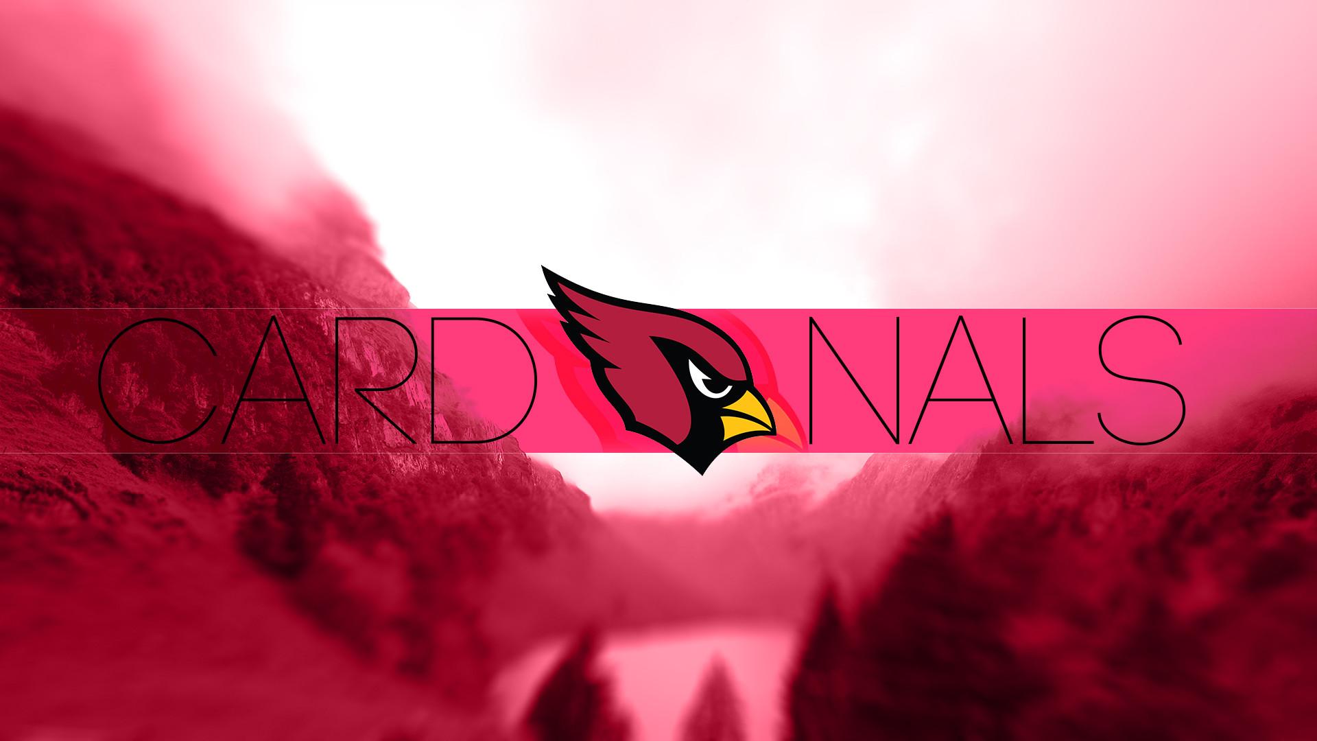 AZ Cardinals Wallpapers - Top Free AZ Cardinals Backgrounds - WallpaperAccess