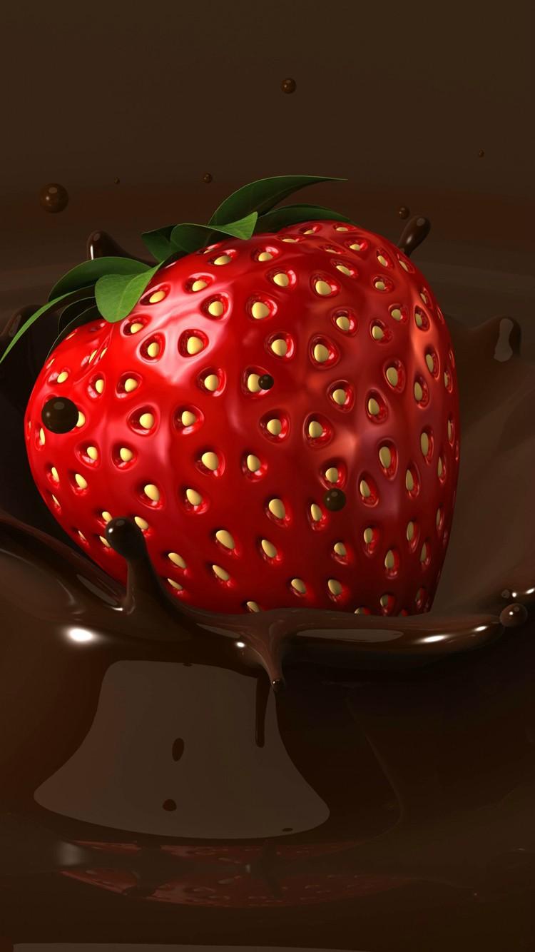 Food and Drink Wallpapers - Top Free Food and Drink Backgrounds ...