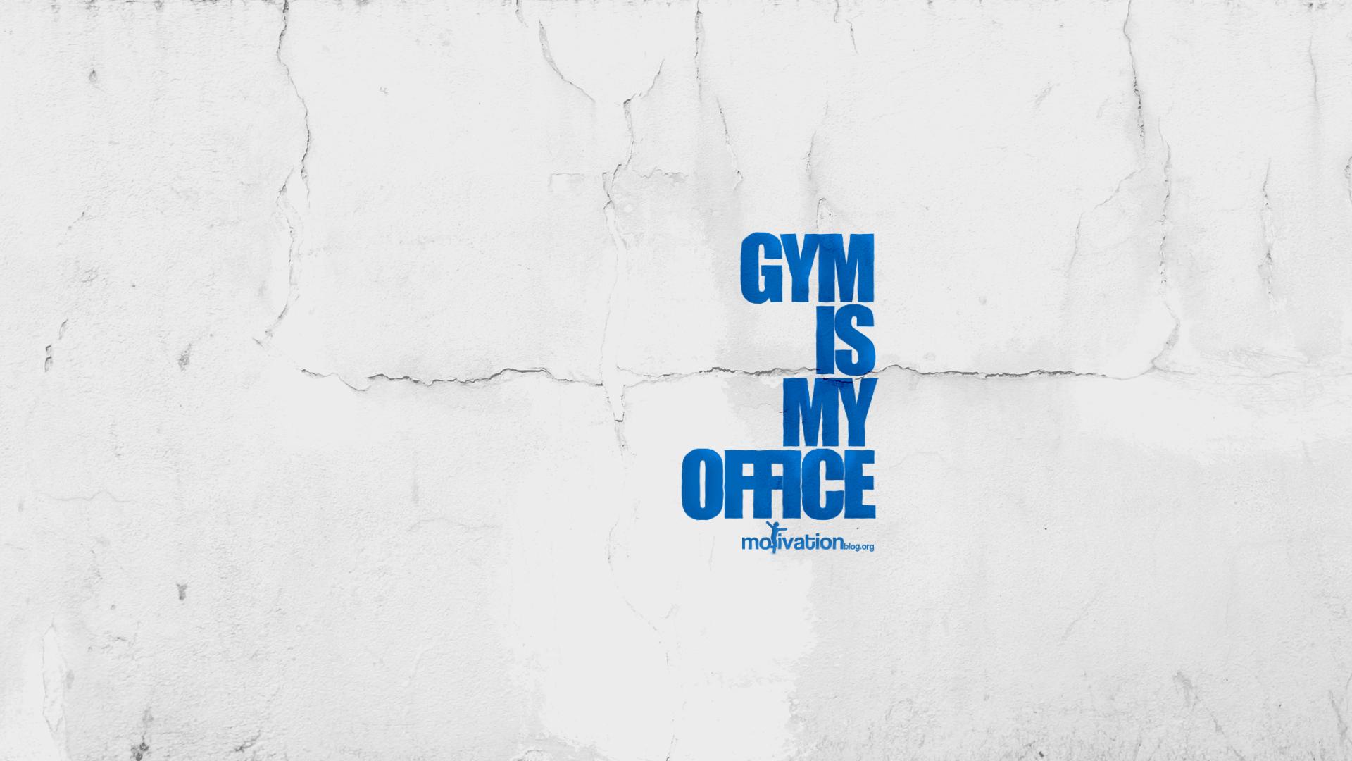 Cute Workout Wallpapers - Top Free Cute Workout Backgrounds ...