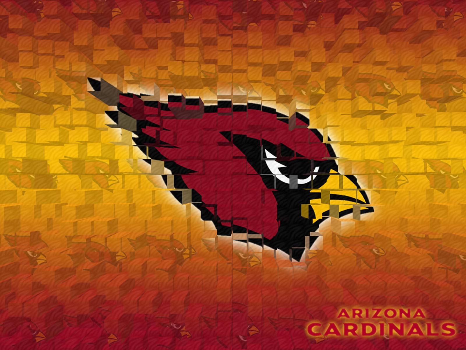 AZ Cardinals Wallpapers - Top Free AZ Cardinals Backgrounds - WallpaperAccess