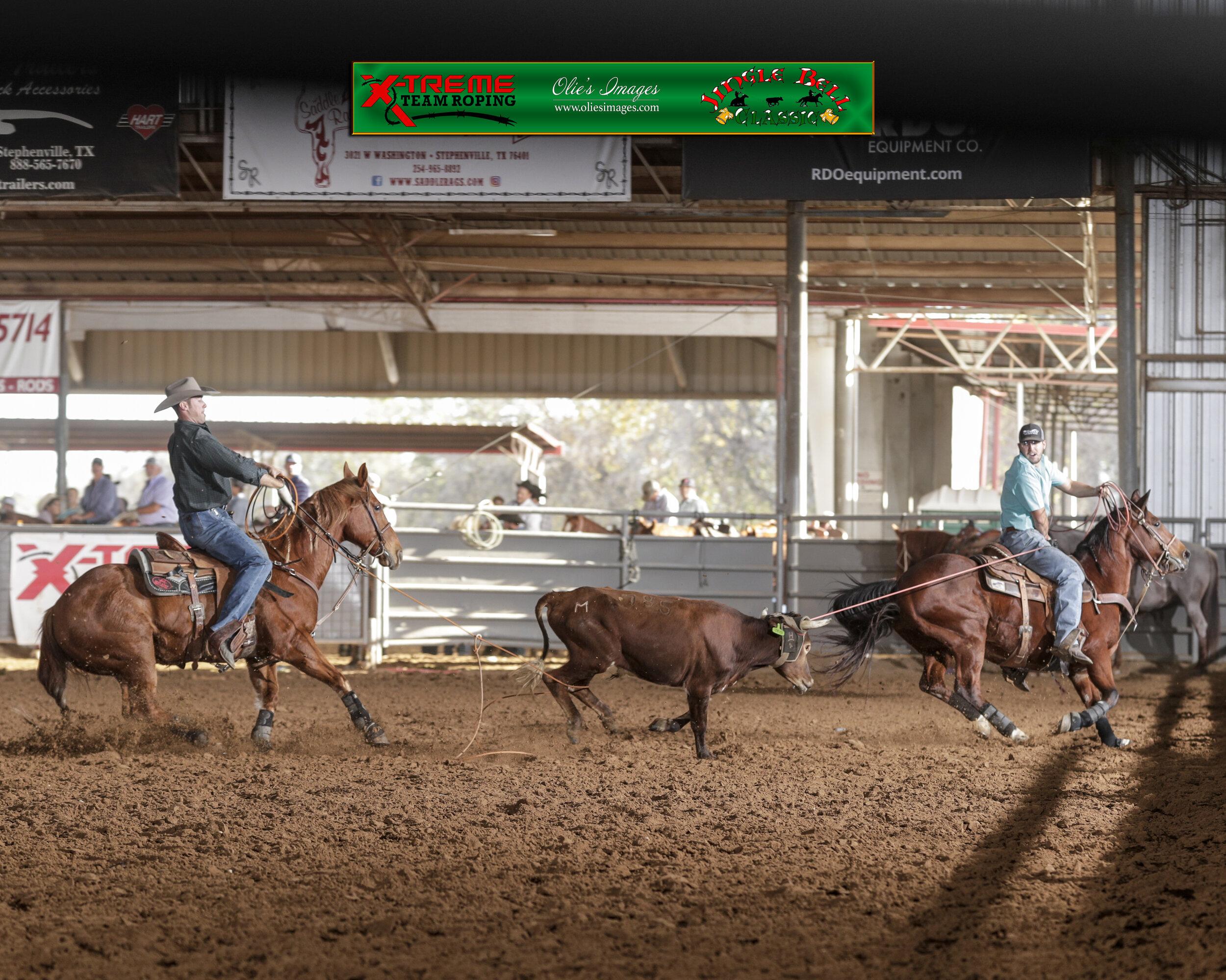 Team Roping Wallpapers - Top Free Team Roping Backgrounds - WallpaperAccess